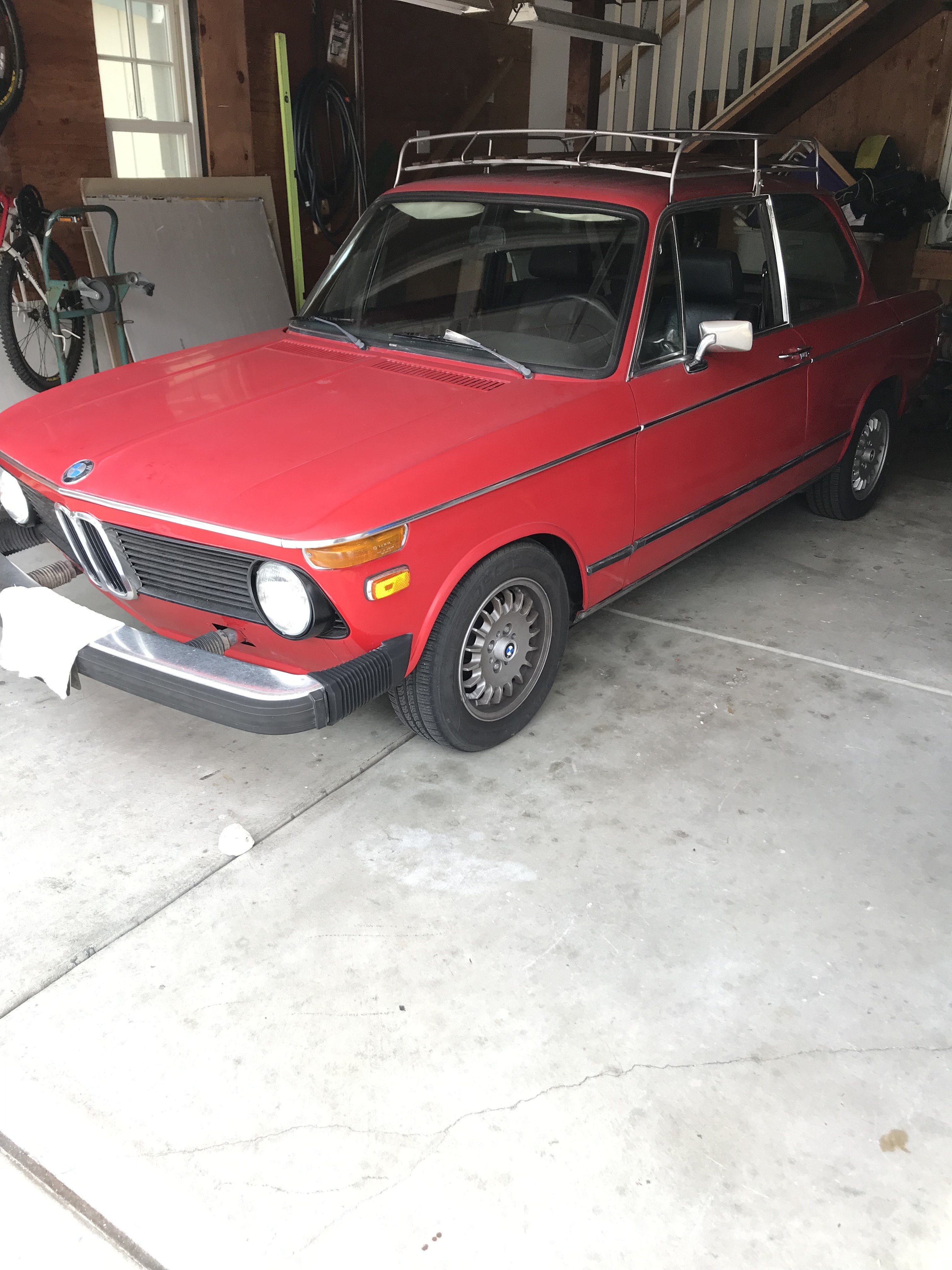 '76 2002 |﻿ Cars for Sale/Wanted