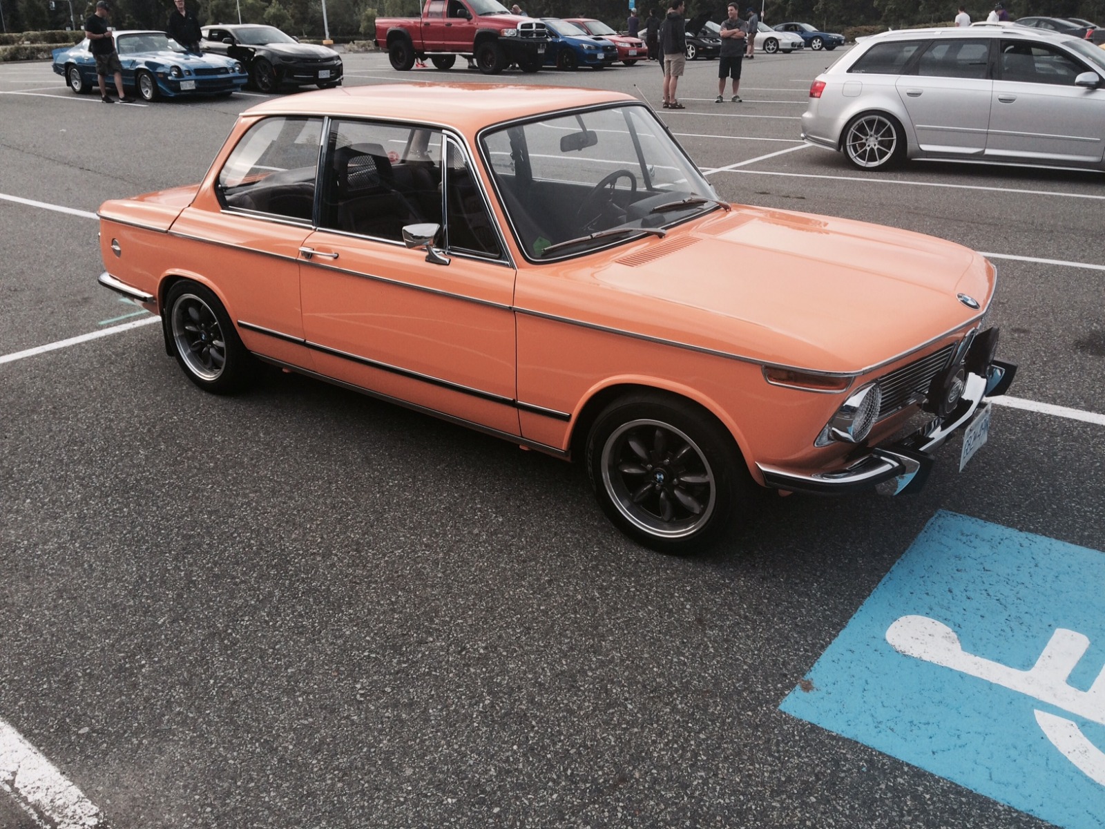 FullSizeRender.jpg - Images - BMW 2002 FAQ