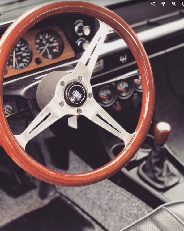 Show Us Your Center Console/radio Setup |﻿ BMW 2002 and other '02