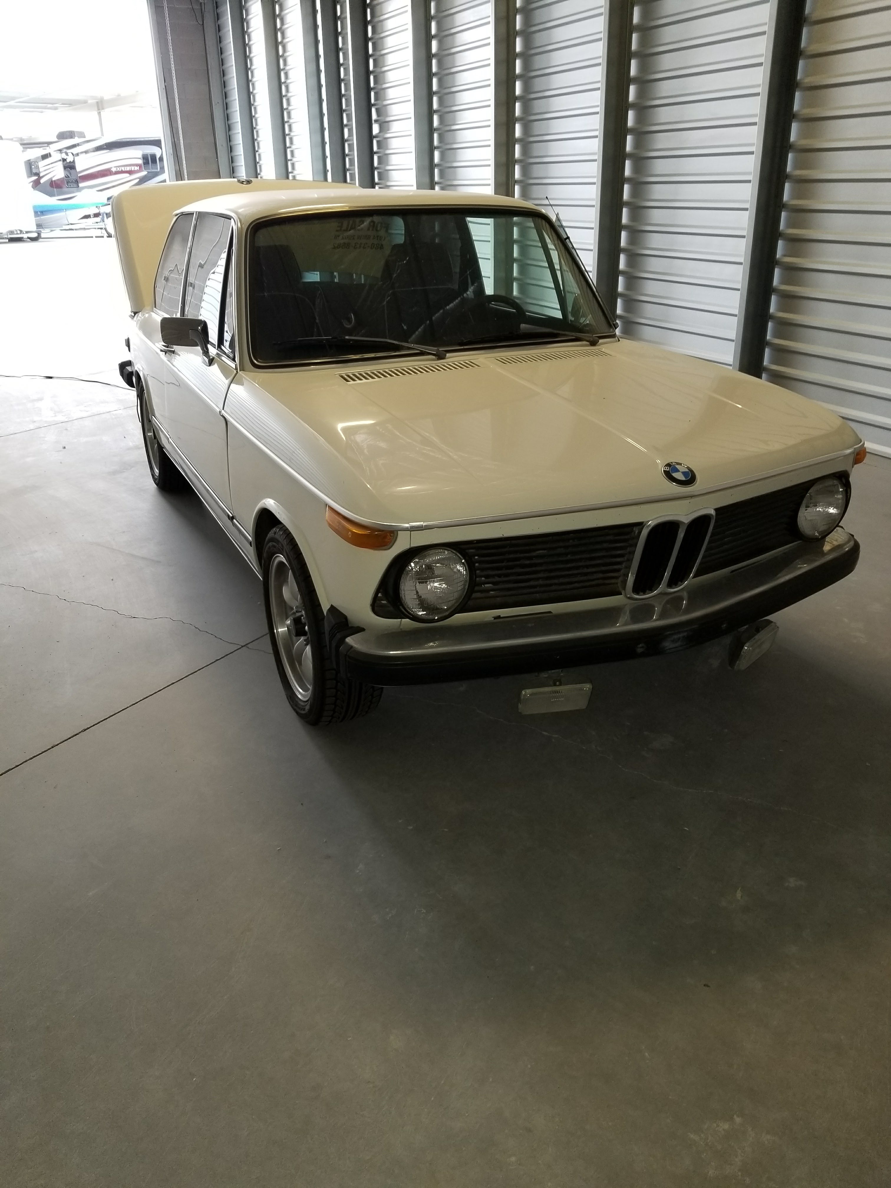 74 2002tii |﻿ Cars for Sale/Wanted