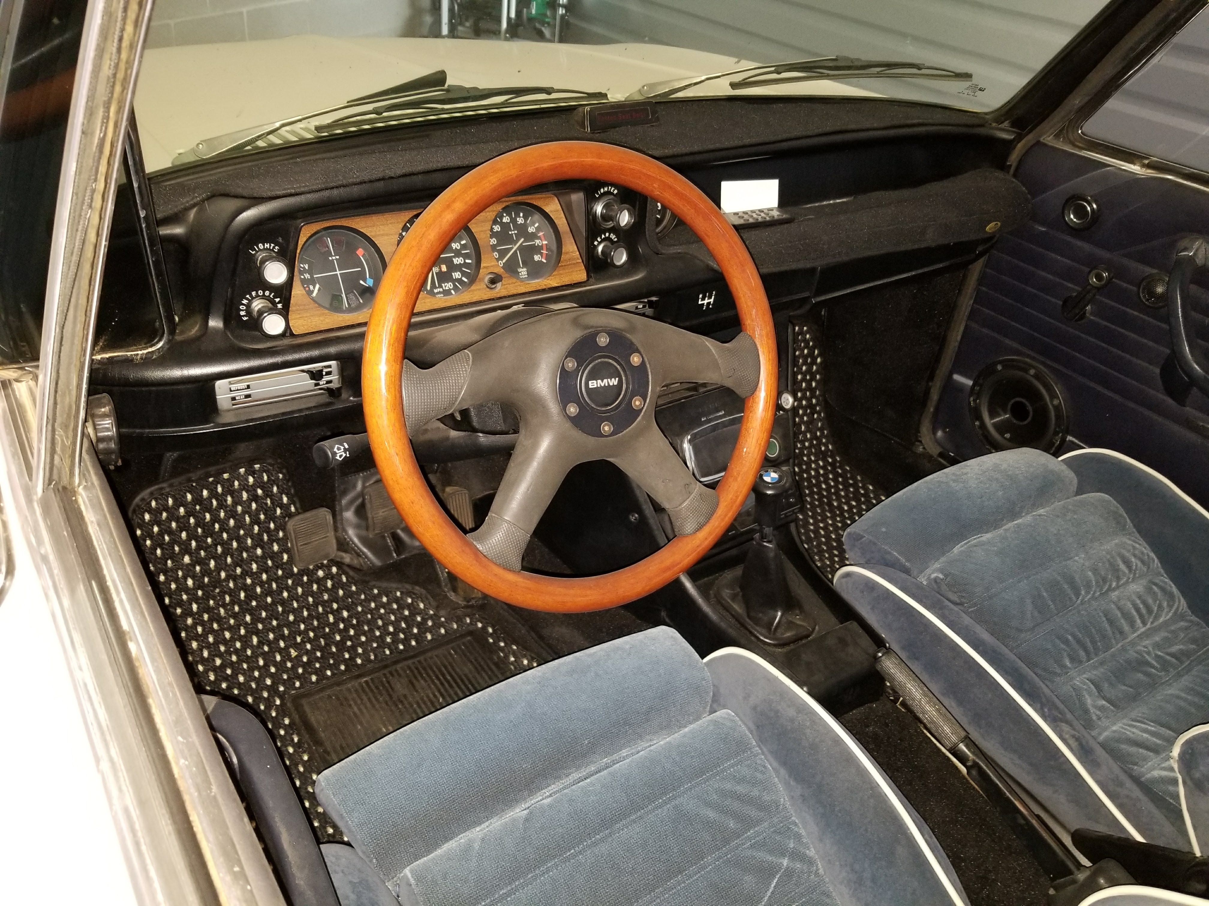 74 2002tii |﻿ Cars for Sale/Wanted