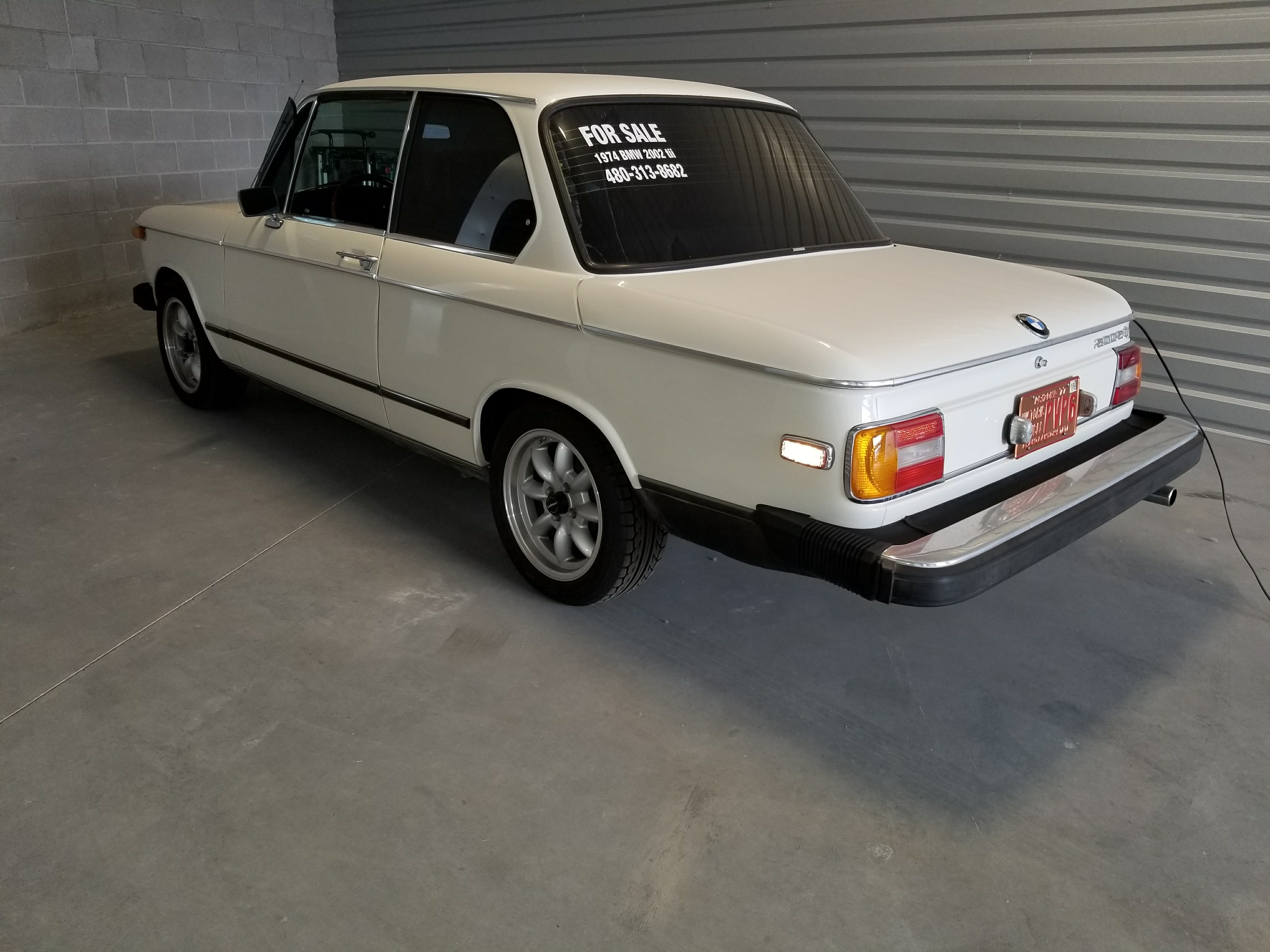 74 2002tii |﻿ Cars for Sale/Wanted