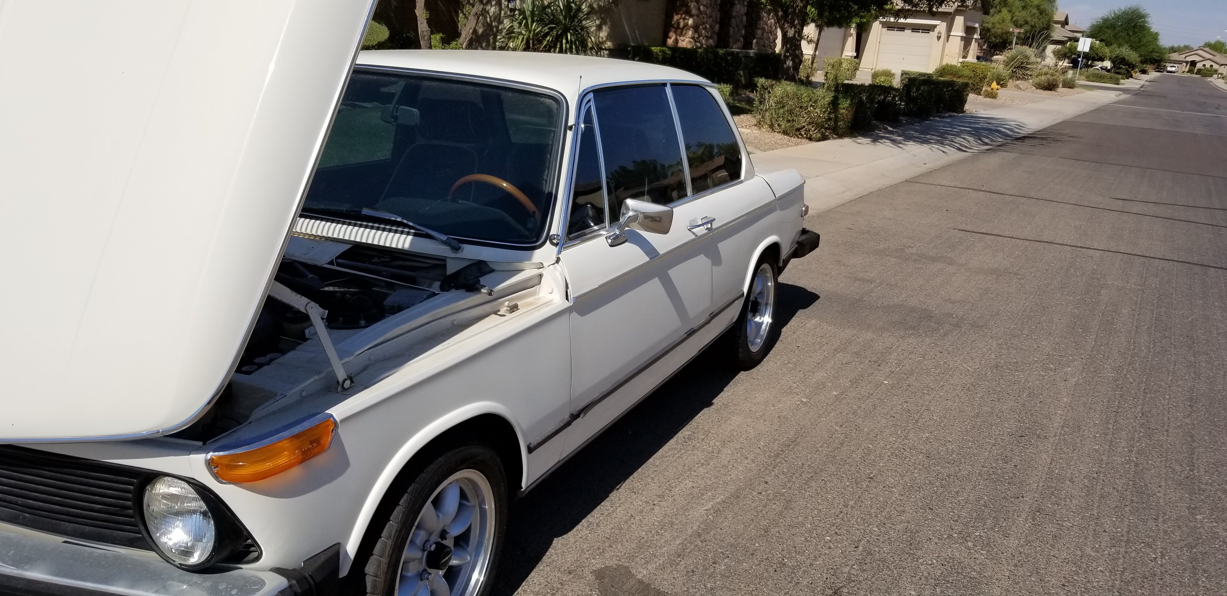 74 2002tii |﻿ Cars for Sale/Wanted