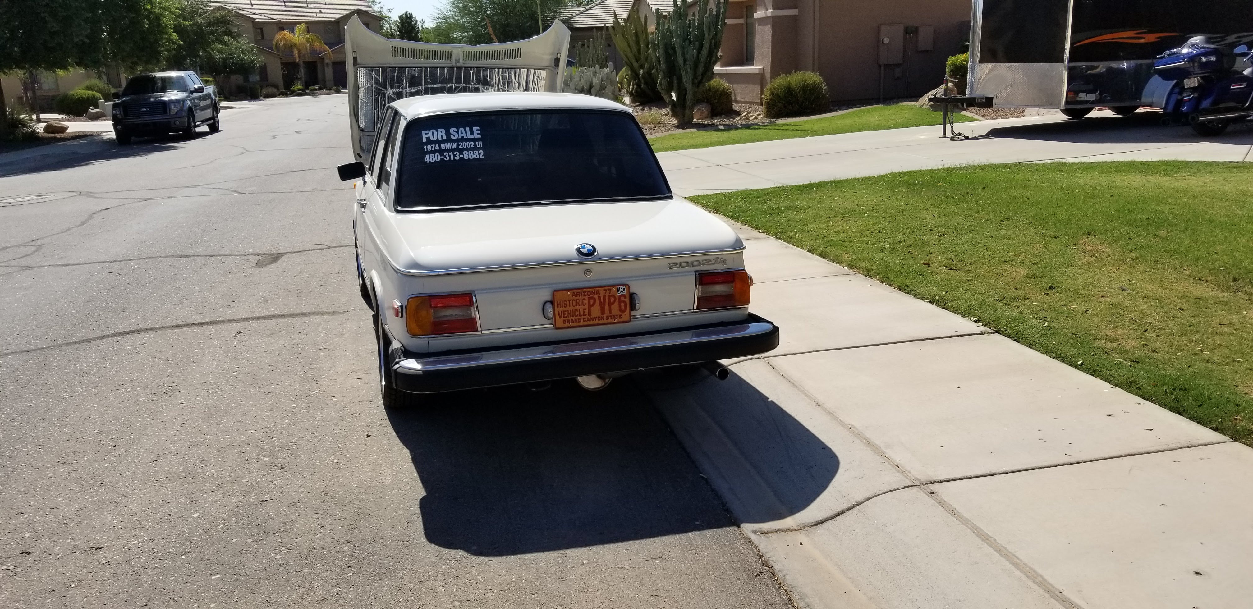 74 2002tii |﻿ Cars for Sale/Wanted