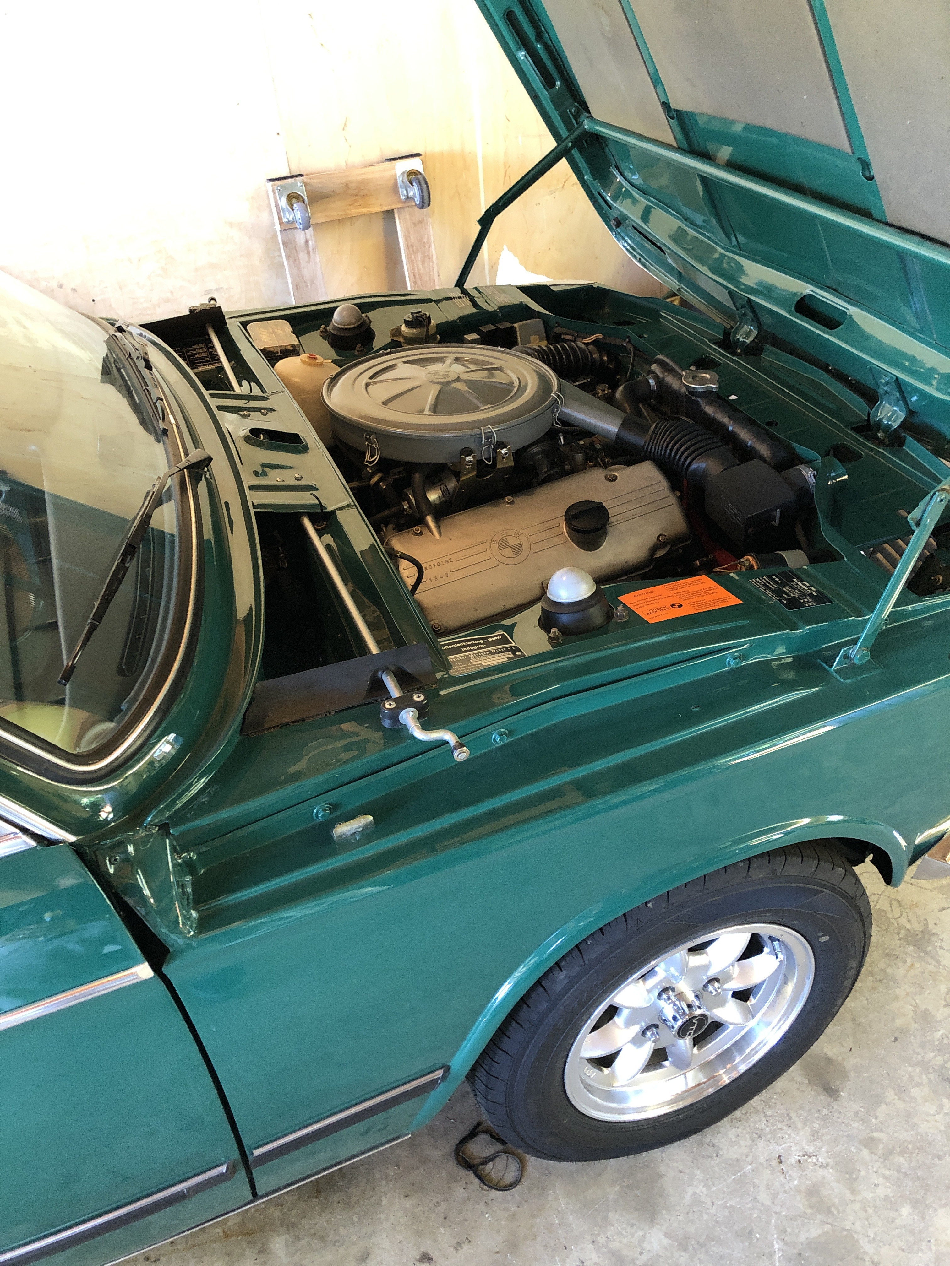 WTB: '02 in CA - Page 2 |﻿ Cars for Sale/Wanted