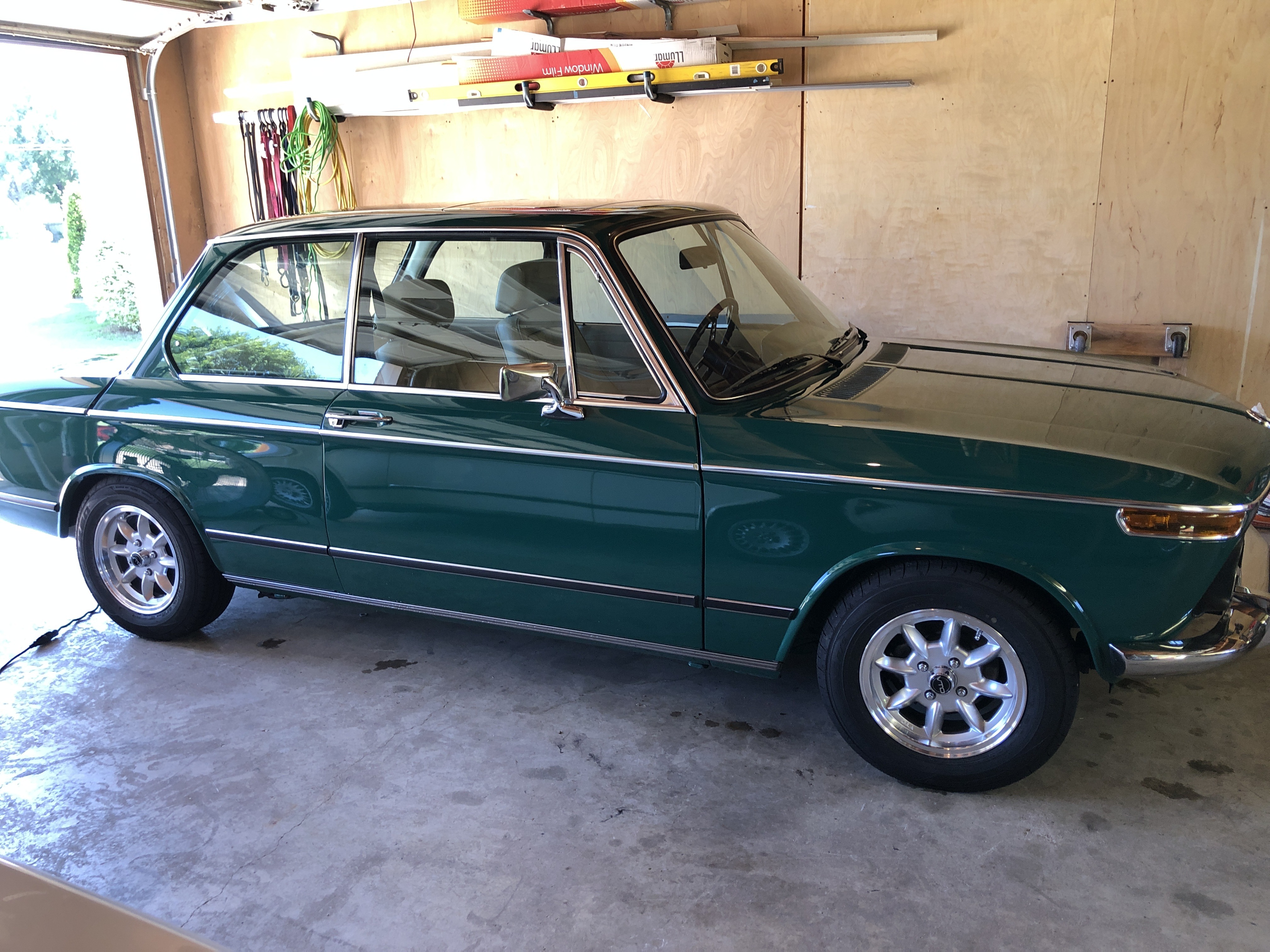 WTB: '02 in CA - Page 2 |﻿ Cars for Sale/Wanted