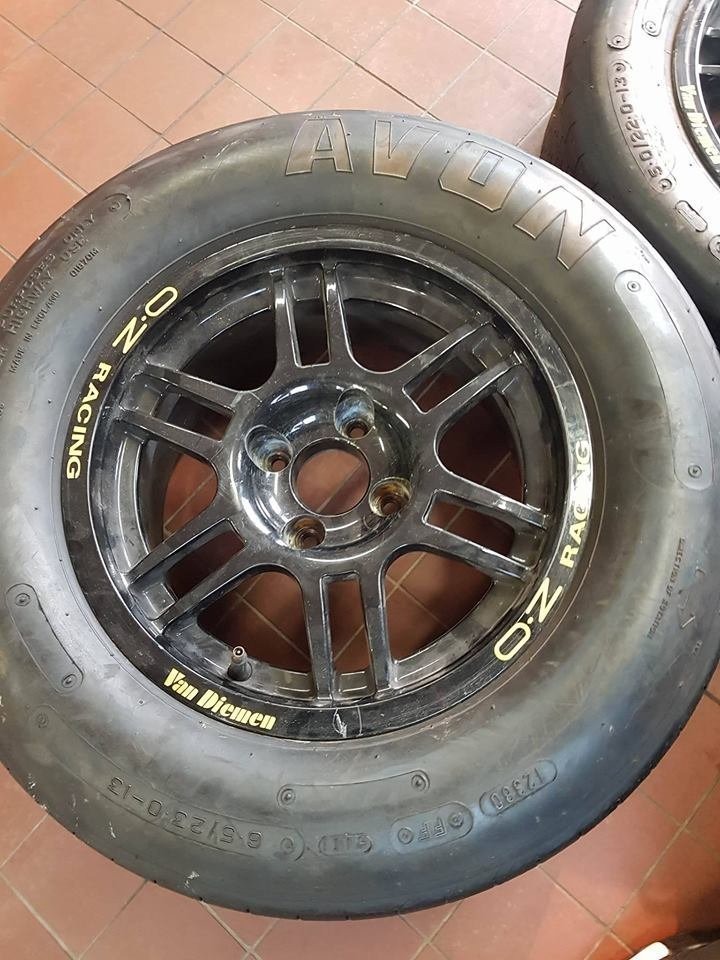 4x98 rims? |﻿ BMW 2002 and other '02