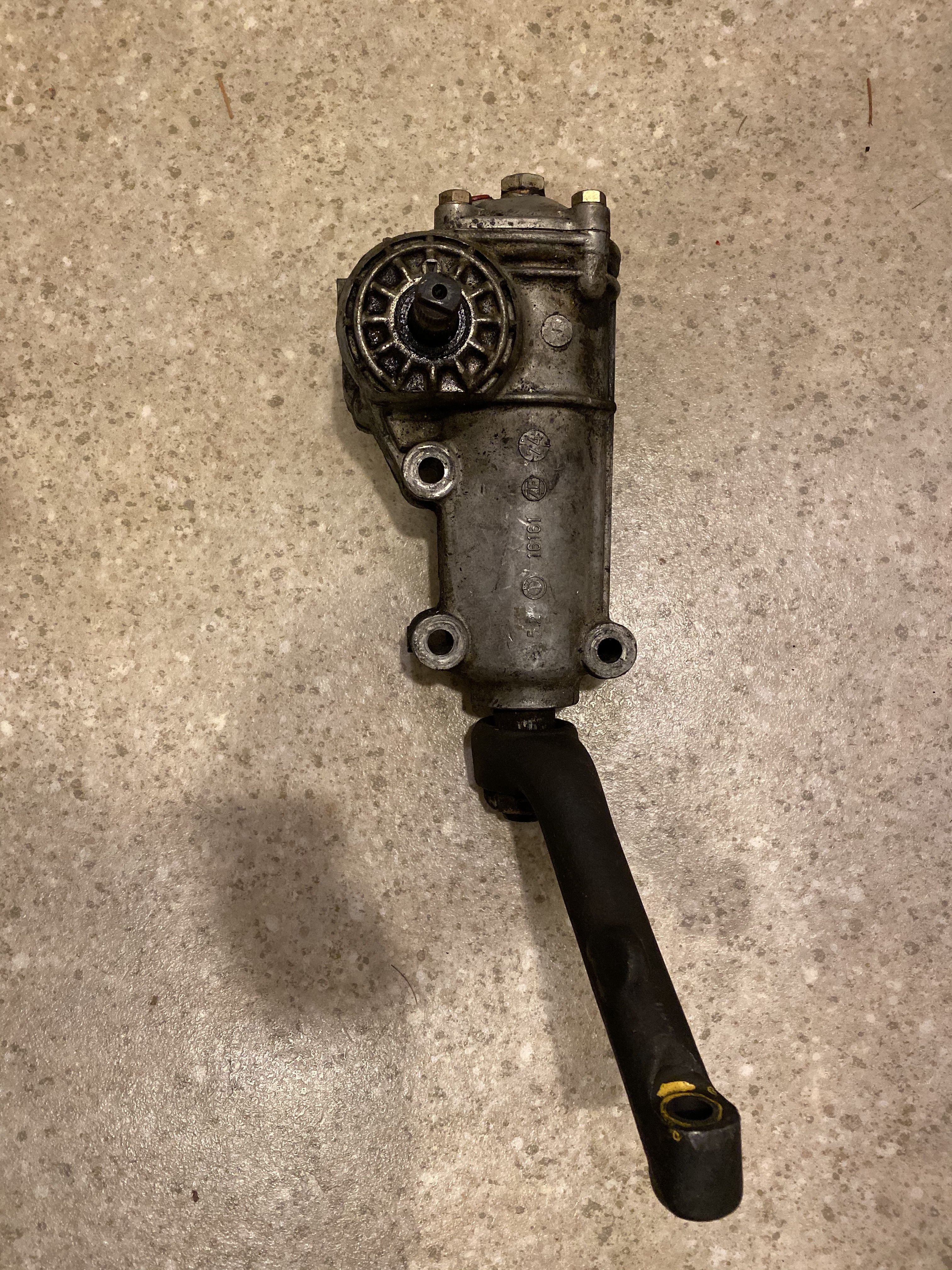 parts |﻿ Miscellaneous