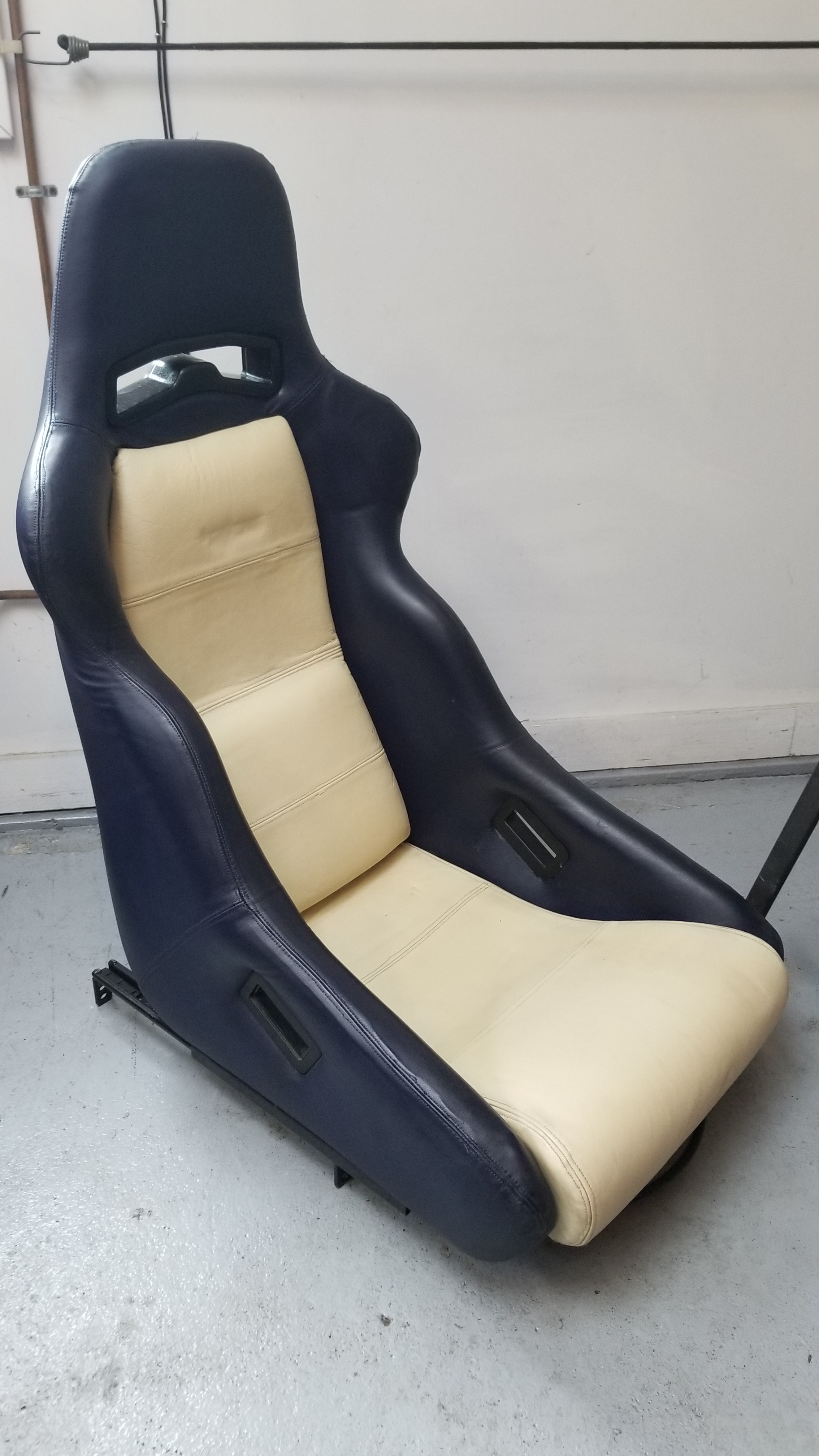 Konig Seats |﻿ Miscellaneous