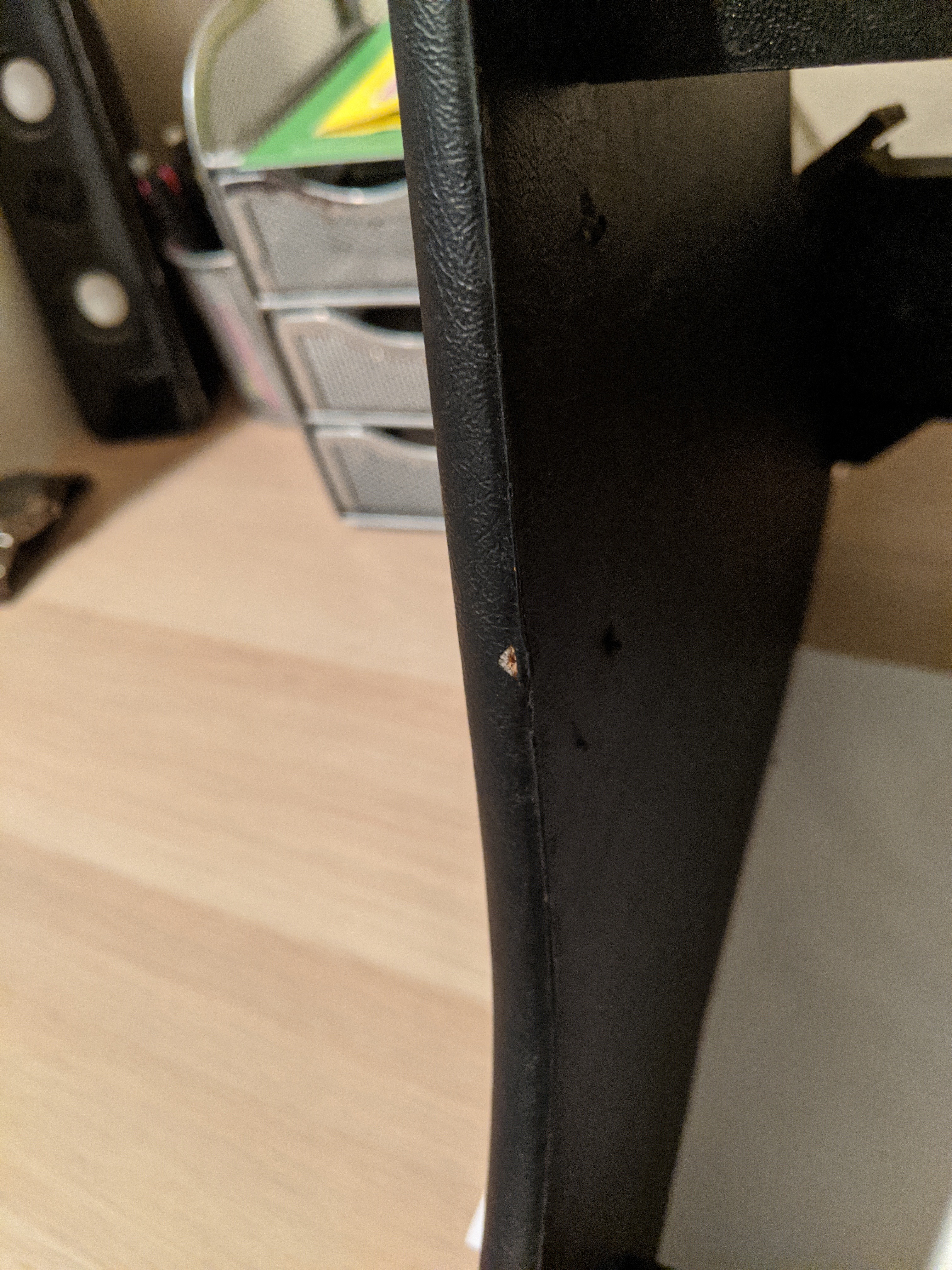FS: "Long" Center Console assembly, and small extras. - Miscellaneous ...