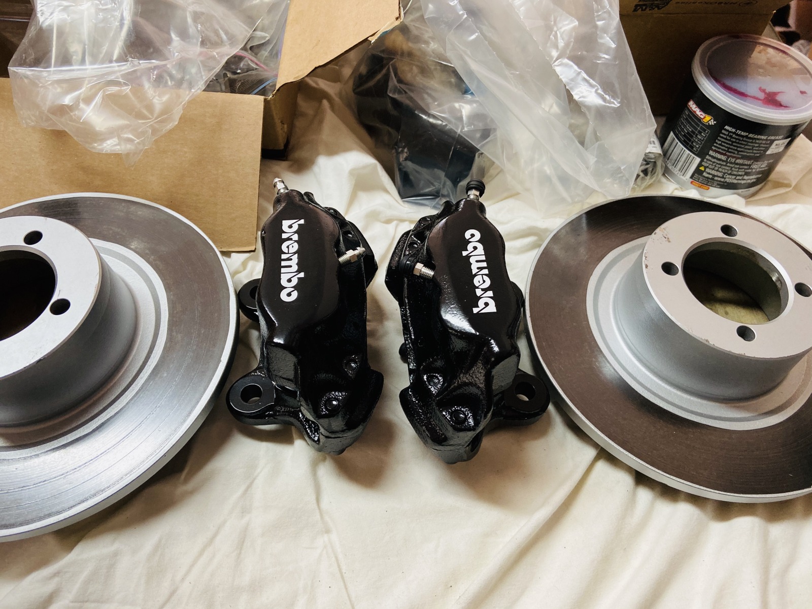 C1F1AE1E-67A1-436A-8DAB-B88A5534467B.jpeg - Member's Albums - BMW 2002 FAQ