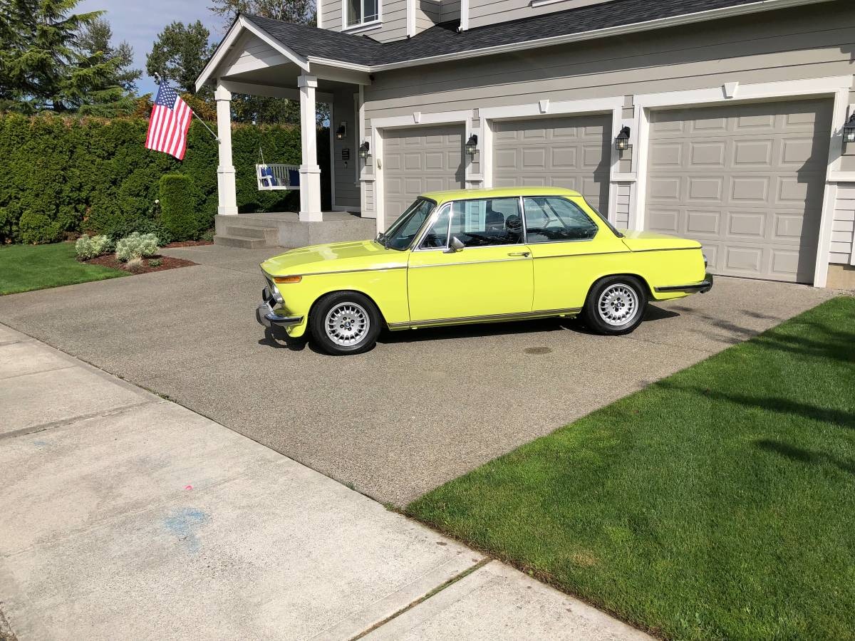 72 Golf 2002 |﻿ Cars for Sale/Wanted