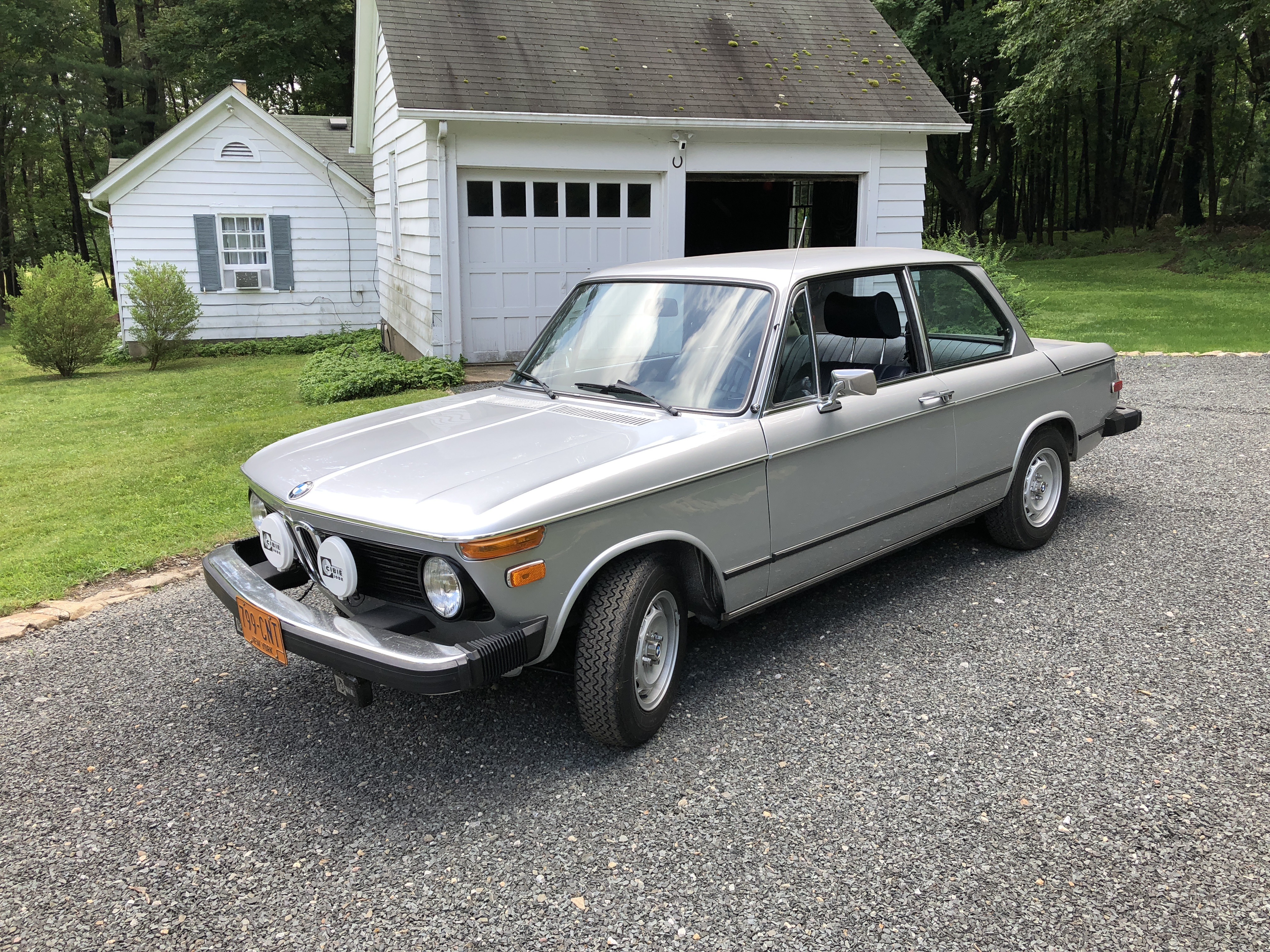 Which tire size should we use for original R13 wheels? |﻿ BMW 2002 and ...