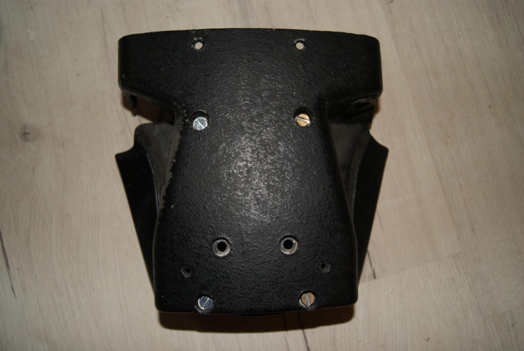 Upper and lower steering column cover |﻿ Miscellaneous