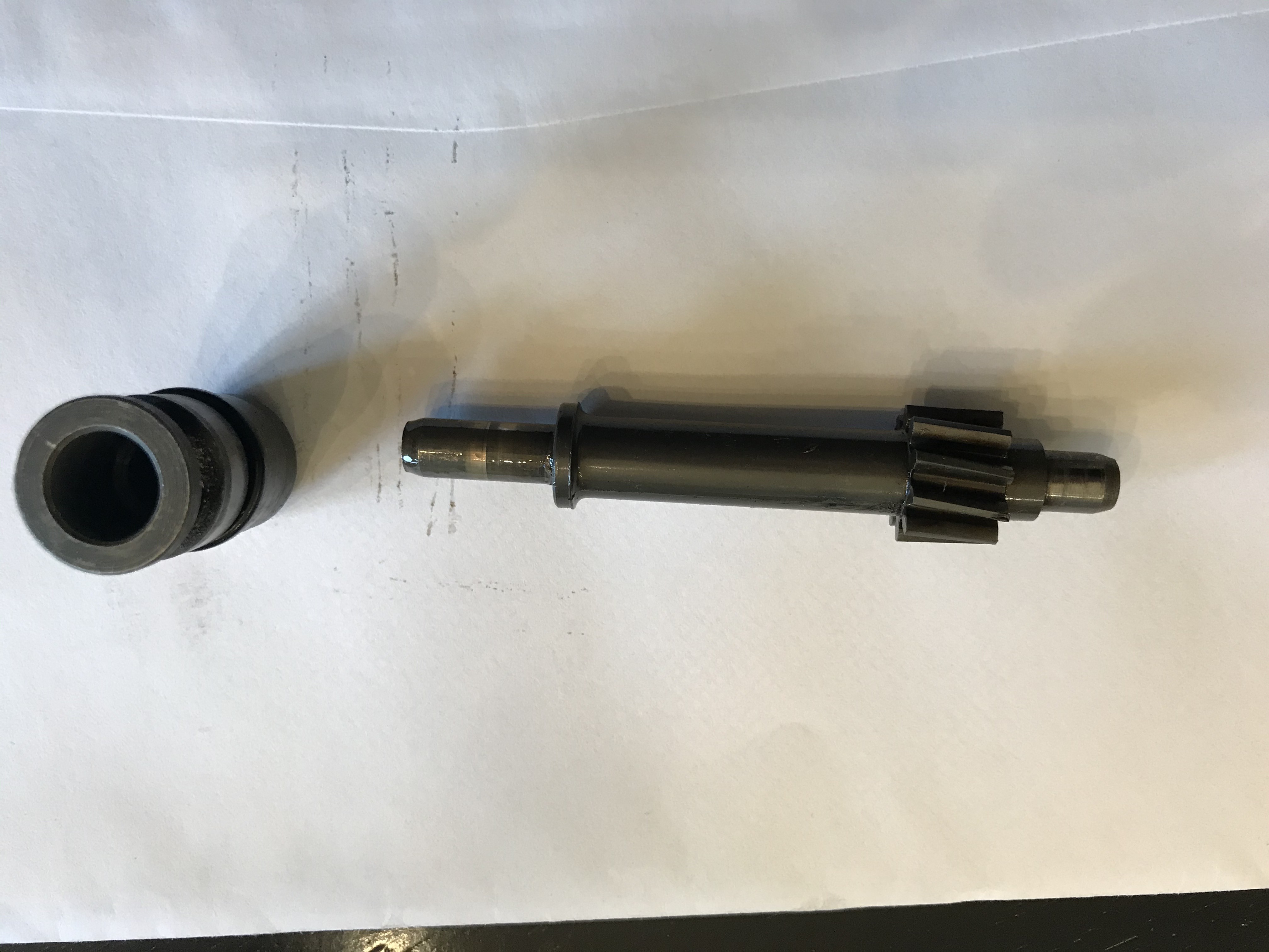 Speedometer Cable Removal ﻿ Bmw 2002 And Other 02