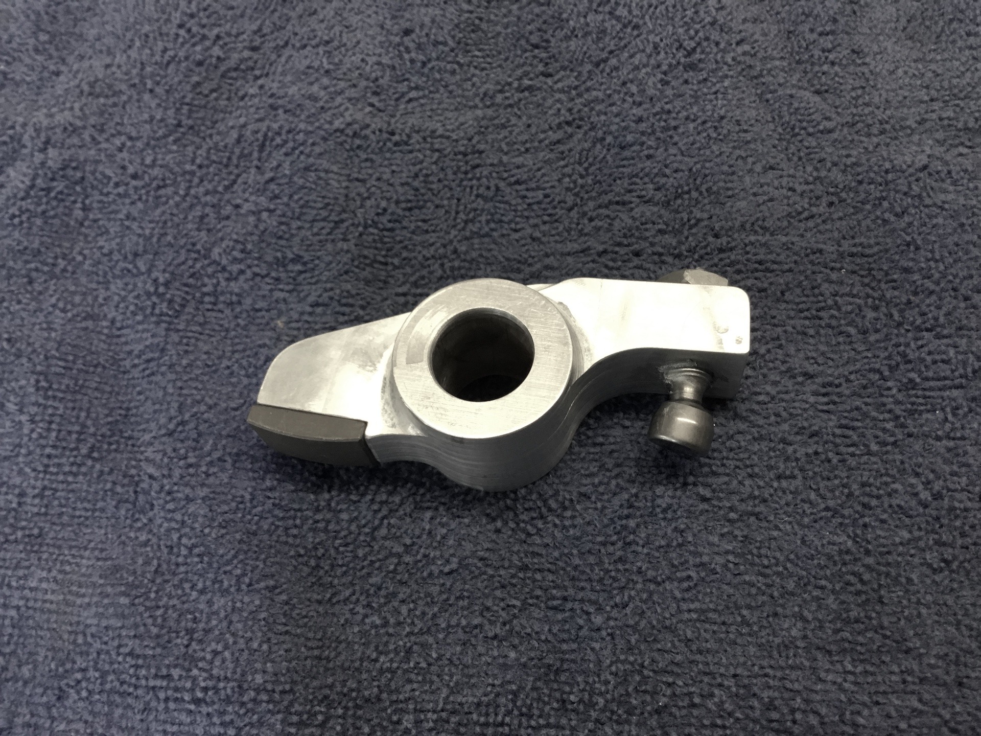 IE (early) Billet Aluminum Rocker Arms |﻿ Miscellaneous