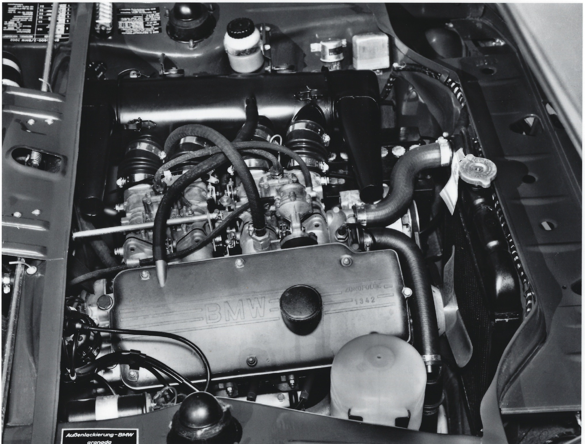 bulge radiator hose |﻿ Miscellaneous