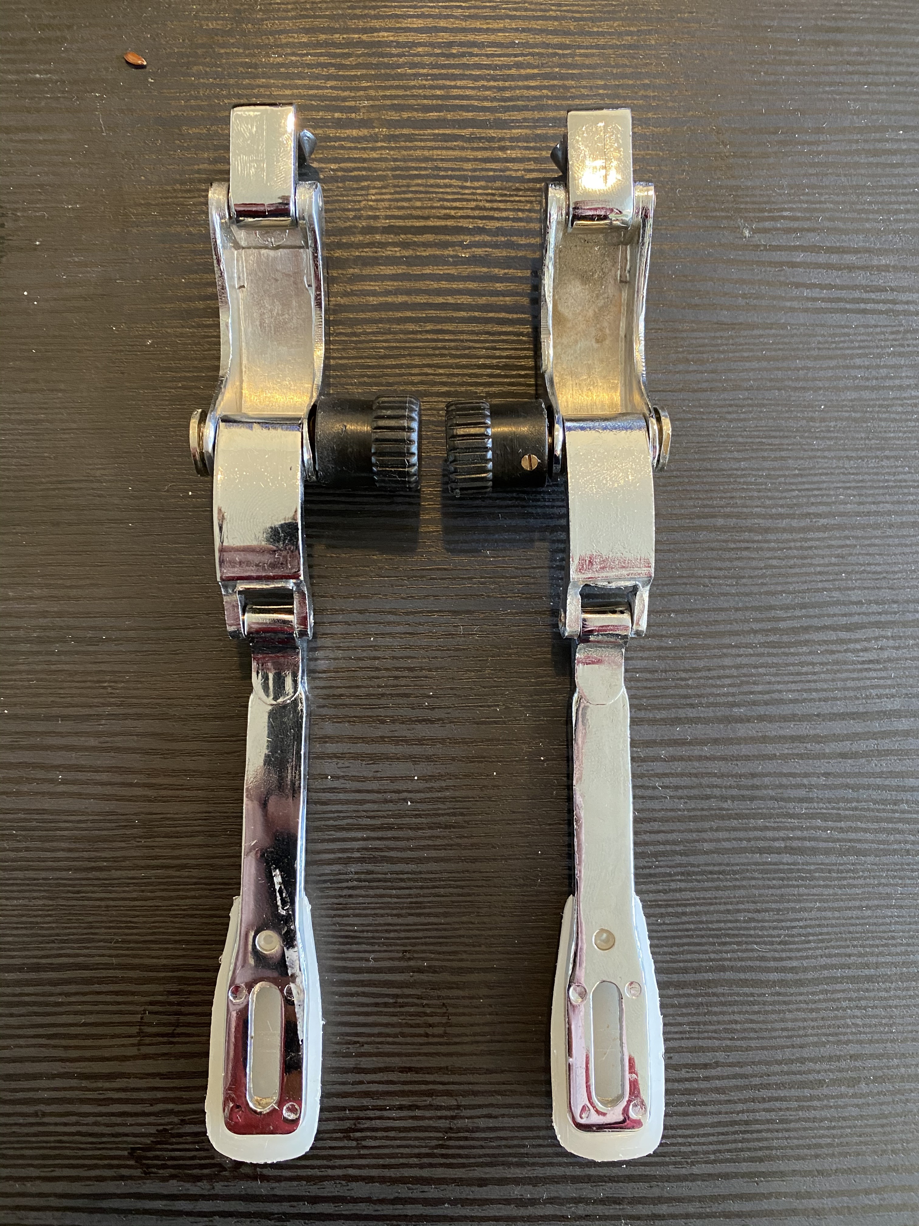 chrome rear window latch |﻿ Miscellaneous