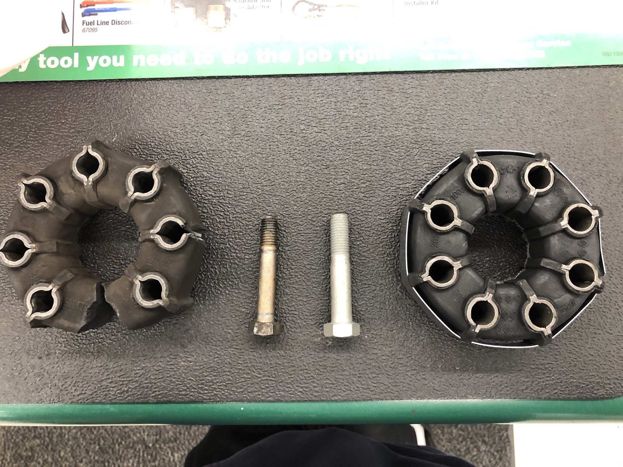 Giubo Help !! |﻿ BMW 2002 and other '02