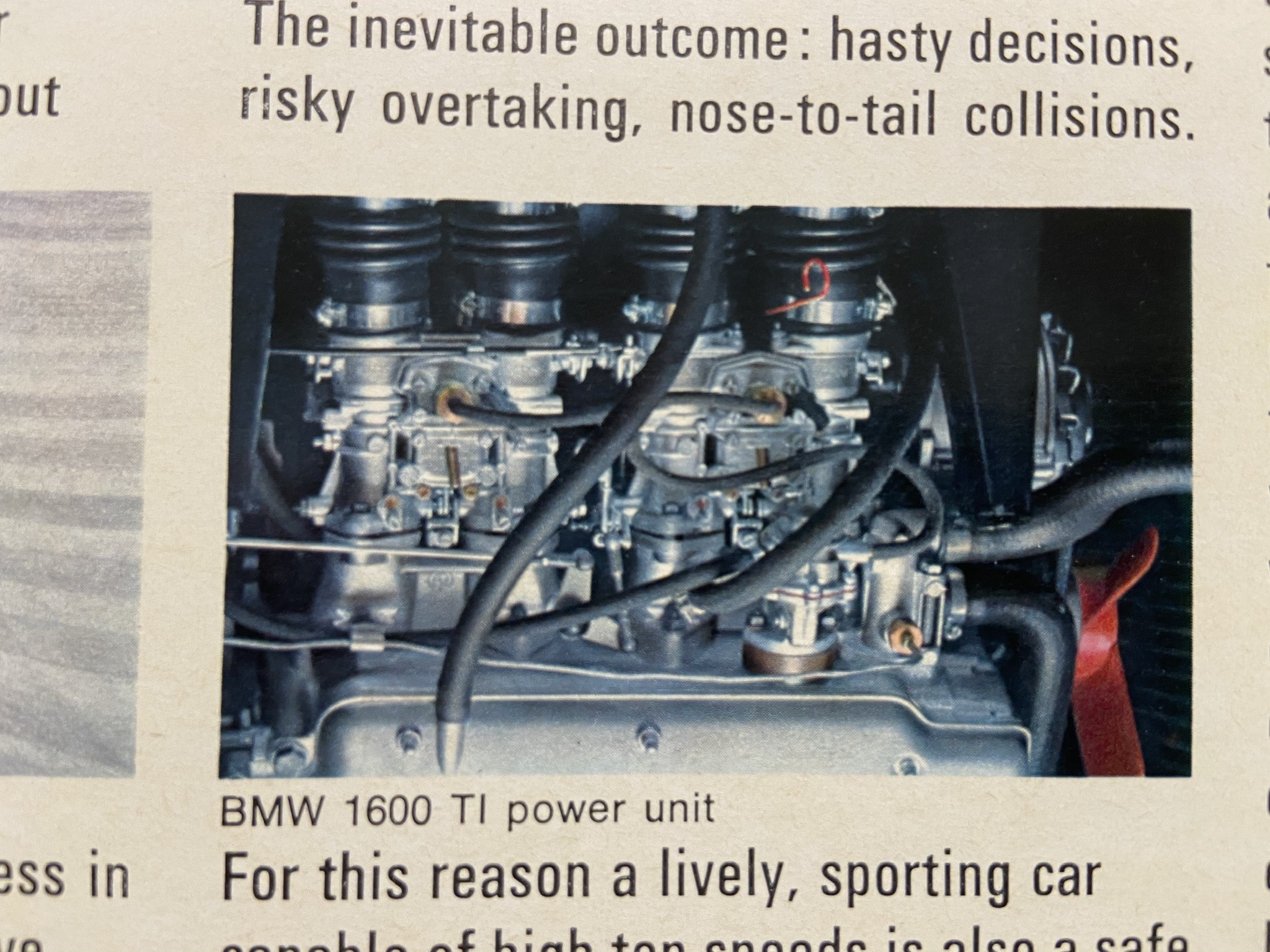 bulge radiator hose |﻿ Miscellaneous