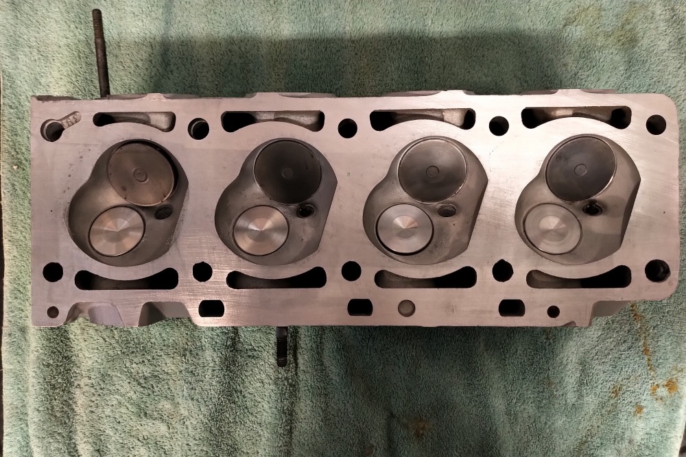 Head is Ready! |﻿ My Ideal 02tii