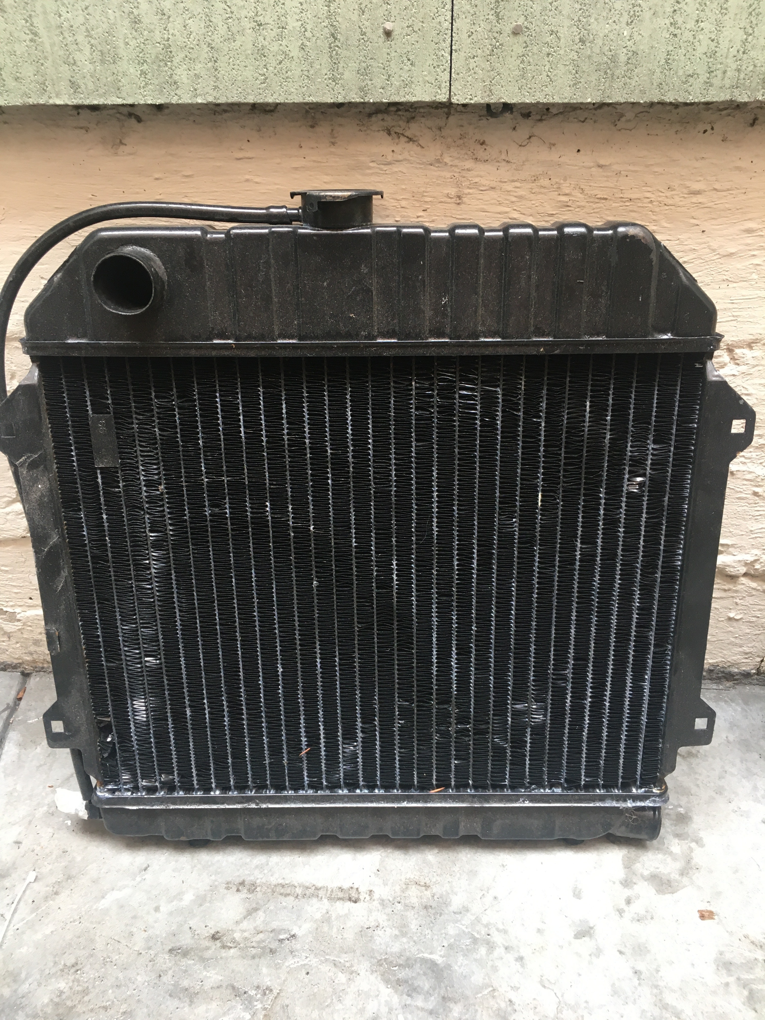 320i radiator for sale |﻿ Miscellaneous