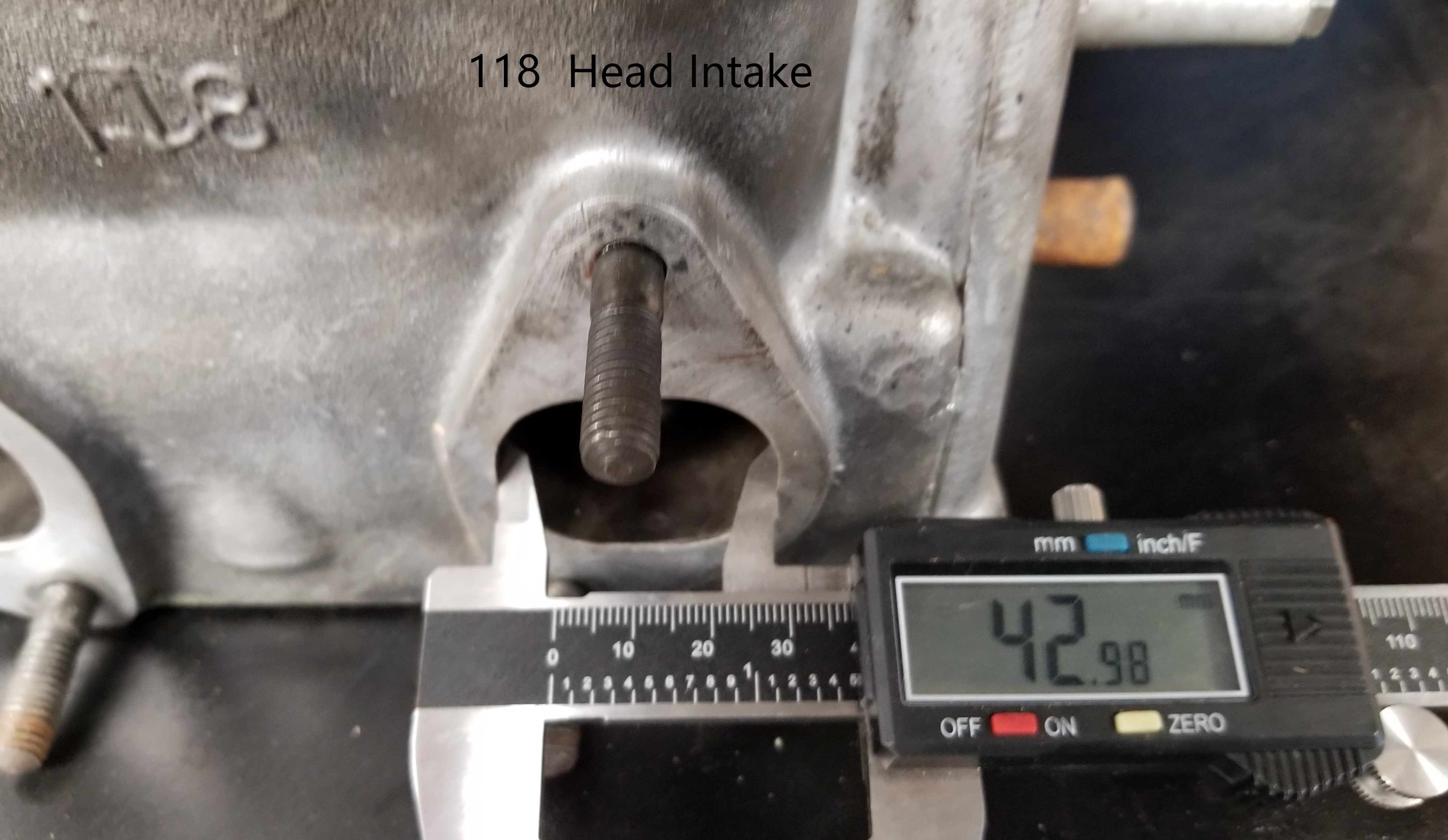 1600ti carbs + manifolds available. - Page 2 |﻿ BMW 2002ti and BMW ...