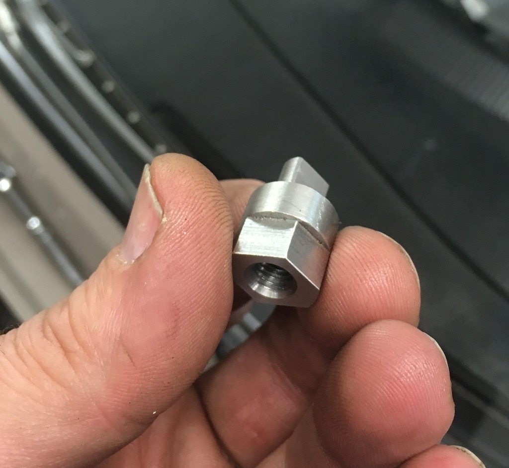 AFR numbers for Weber - Page 3 |﻿ BMW 2002 and other '02