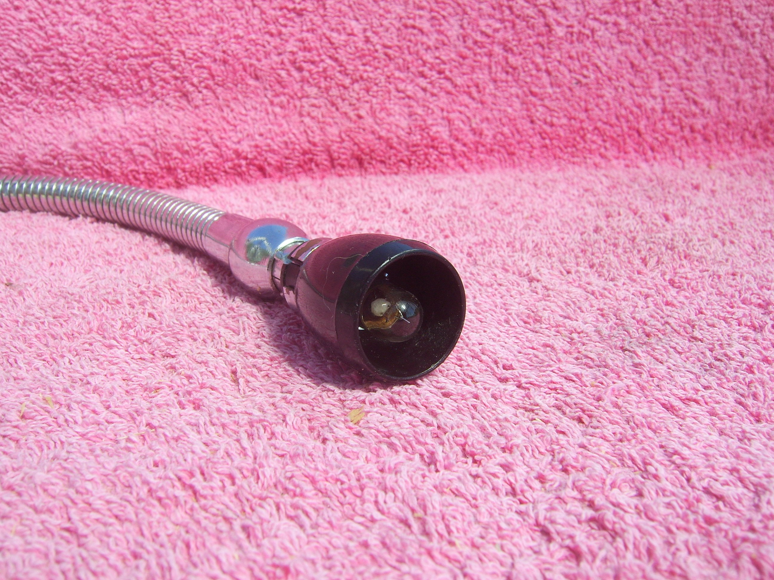 FS: Butlers Rally Map Light |﻿ Miscellaneous