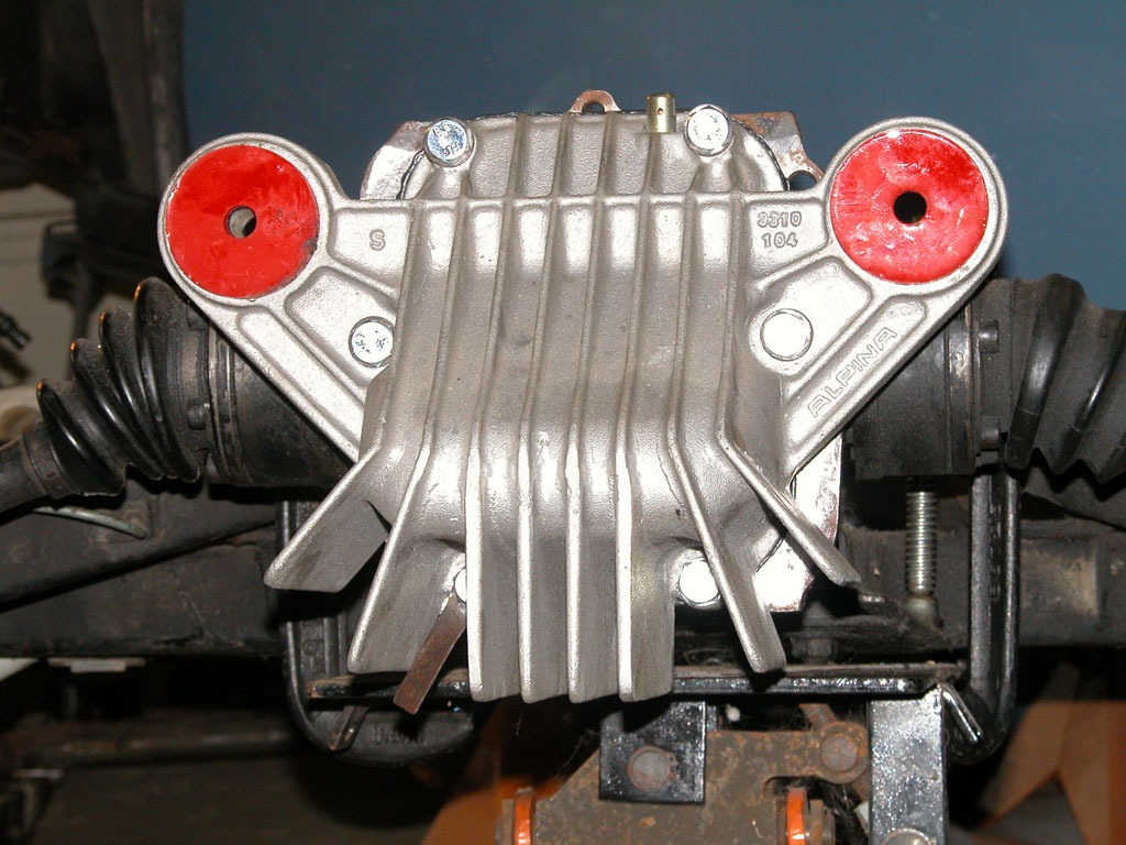 M2 redux - Page 12 |﻿ Project Blogs - Archive