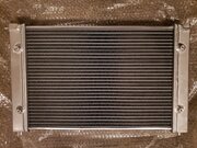 M20 swap radiator |﻿ Miscellaneous