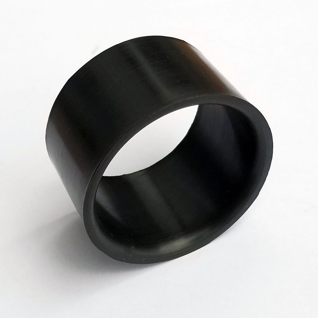 Air Filter inlet adapters for Weber 45 DCOE velocity stacks |﻿ BMW 2002 ...