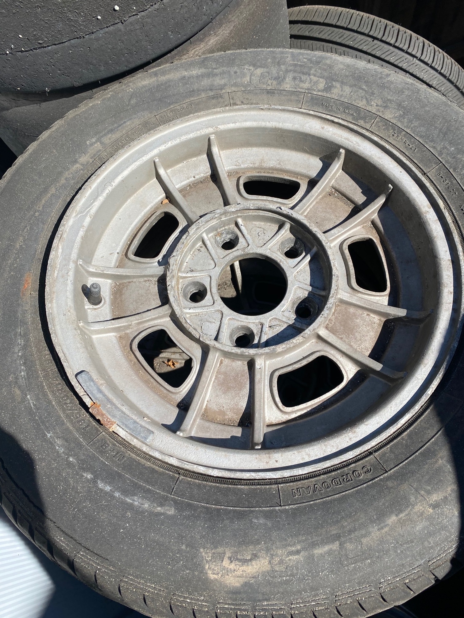 e9 coupe parts - Miscellaneous - 2002FAQ