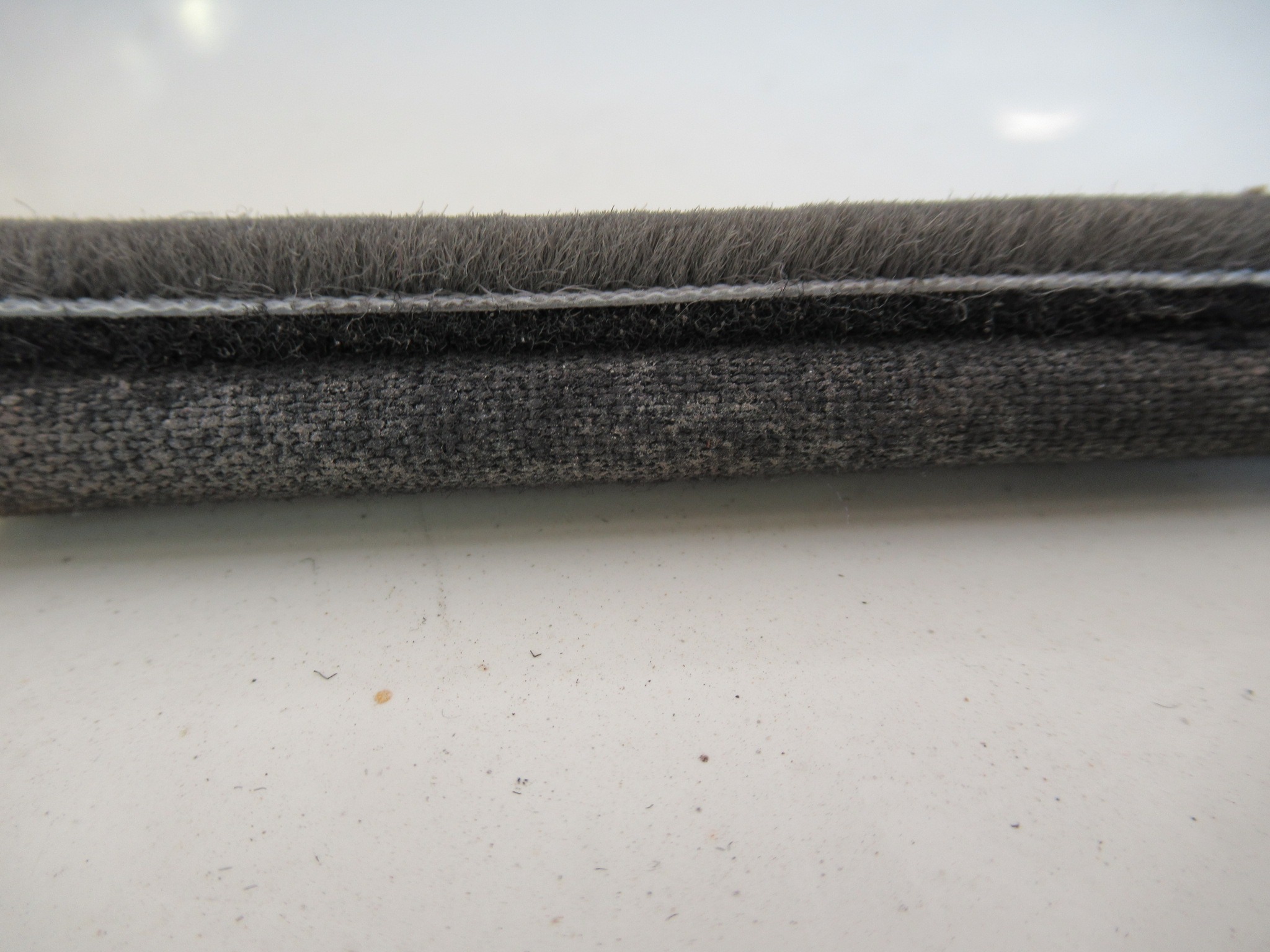Outer window felt ideas? - BMW 2002 and other '02 - 2002FAQ