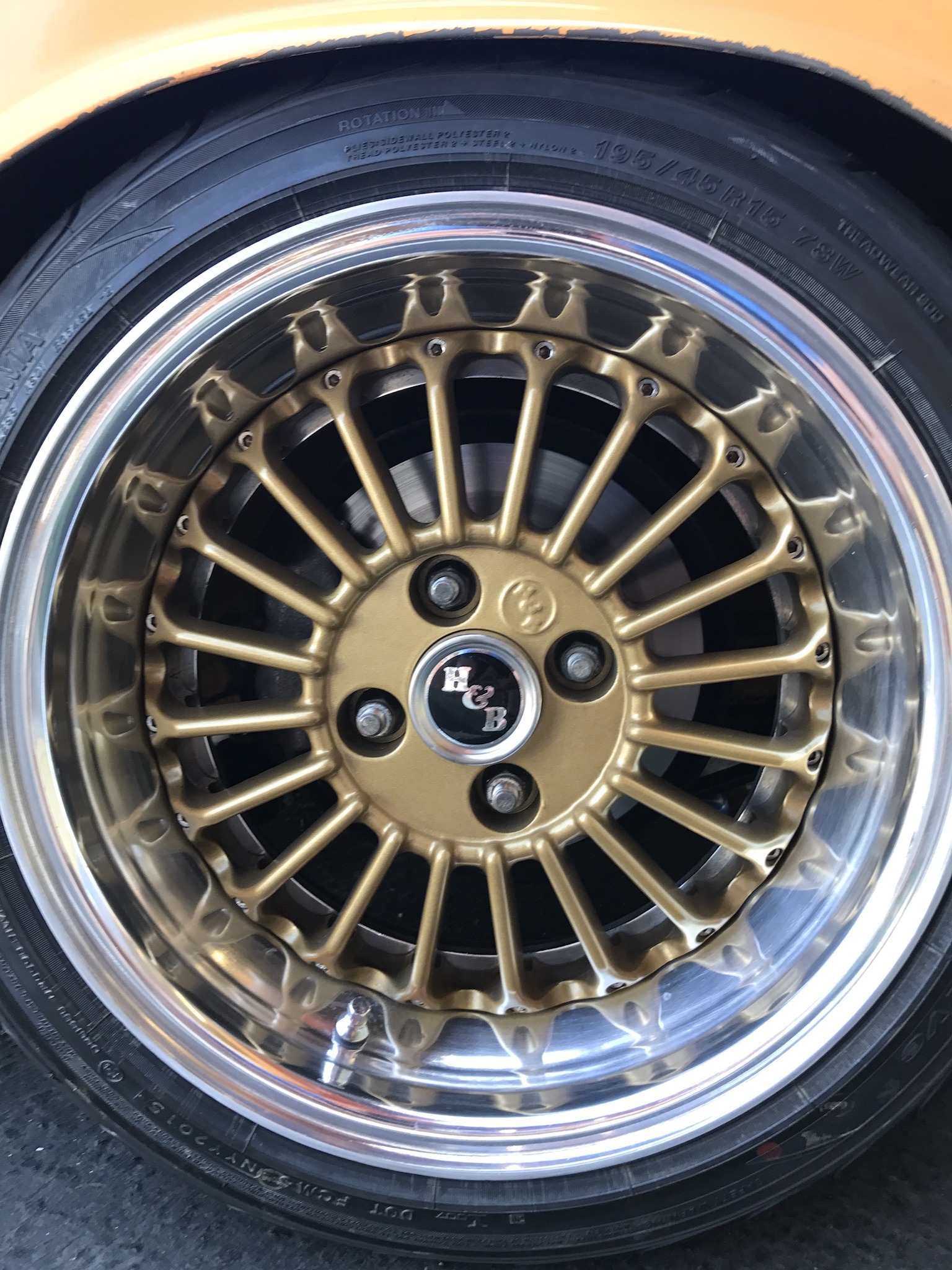 What are these wheels - BMW 2002 and other '02 - BMW 2002 FAQ