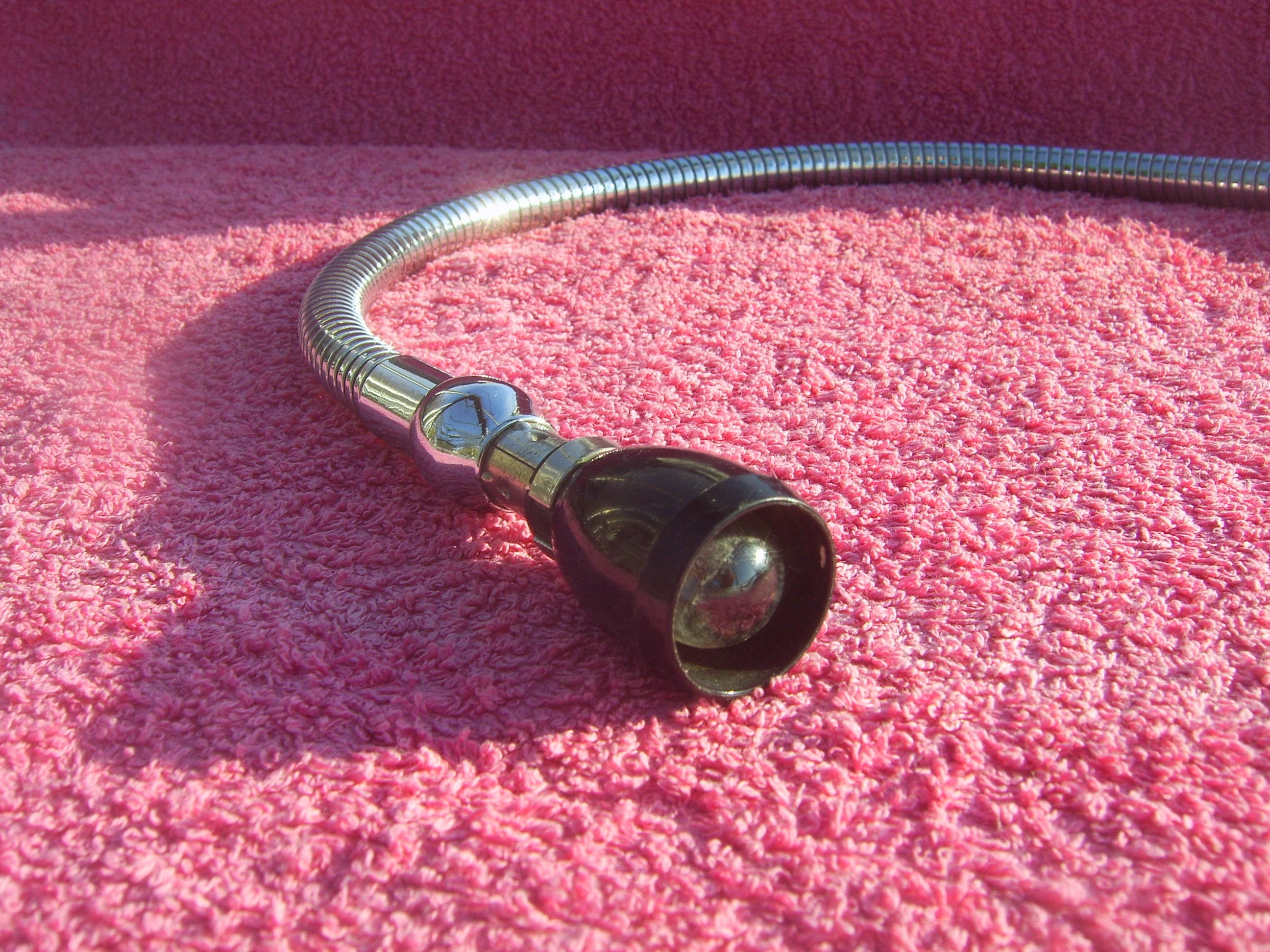 FS: Butlers Rally Map Light |﻿ Miscellaneous