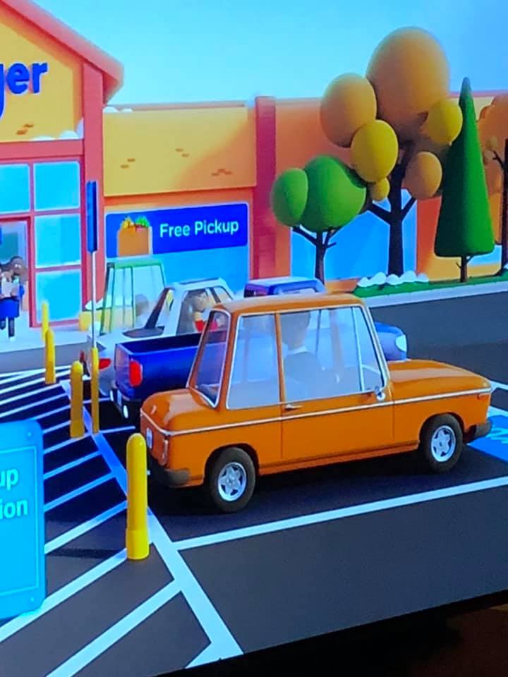 New ad with a 2002 included |﻿ BMW 2002 and other '02