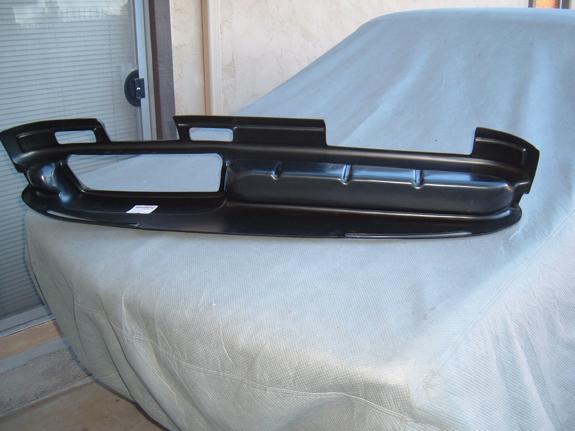 Dash caps? - Page 2 |﻿ BMW 2002 and other '02