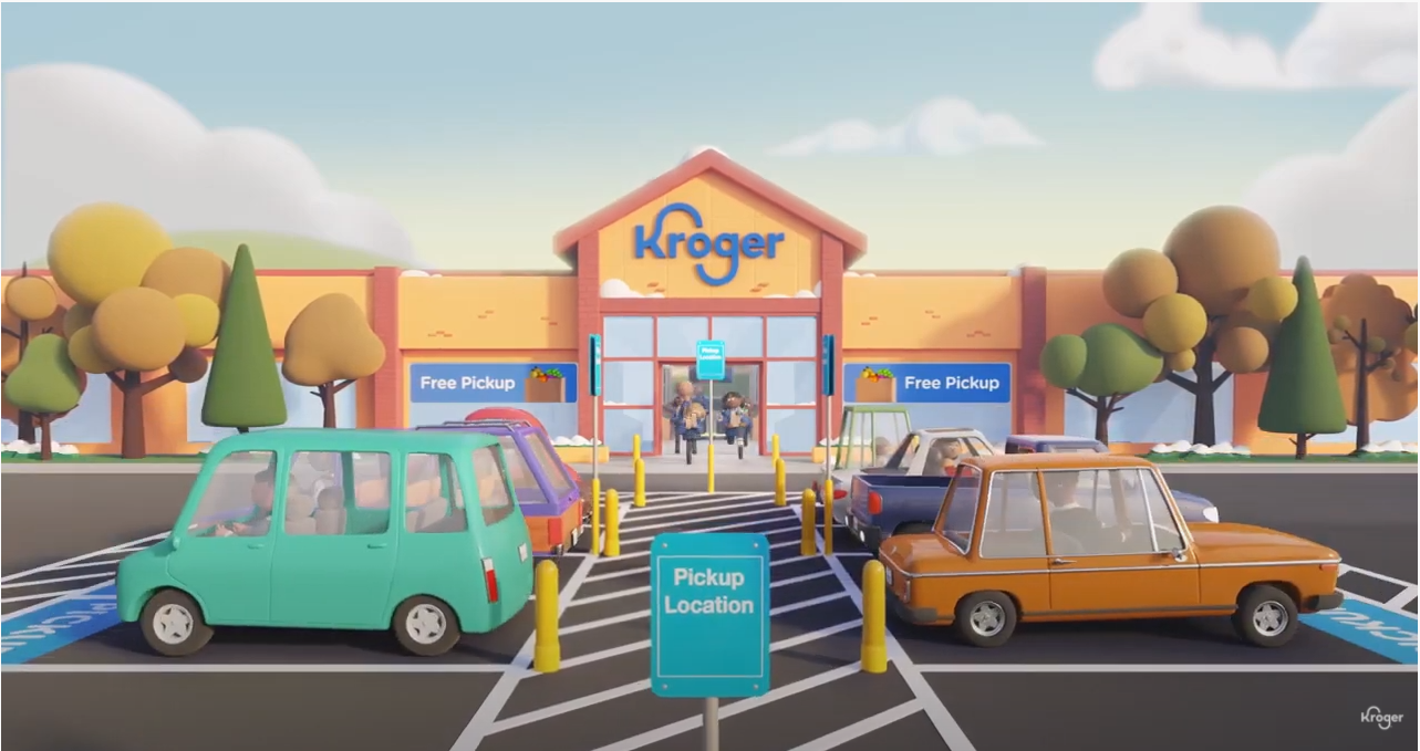 Animated 02 sighting |﻿ BMW 2002 and other '02