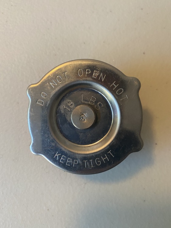 New "BMW" radiators and other cooling parts |﻿ A 1969 BMW 2002 Restoration