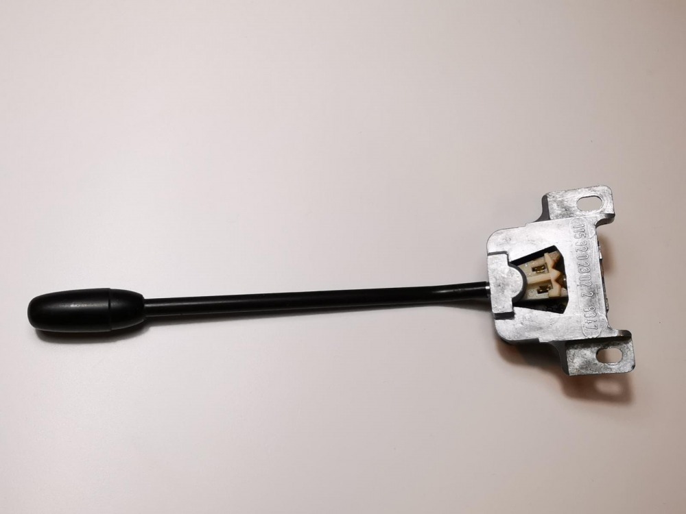 Early dip switch till 71 bmw 1600 1602 2002ti hi low beam sw ...