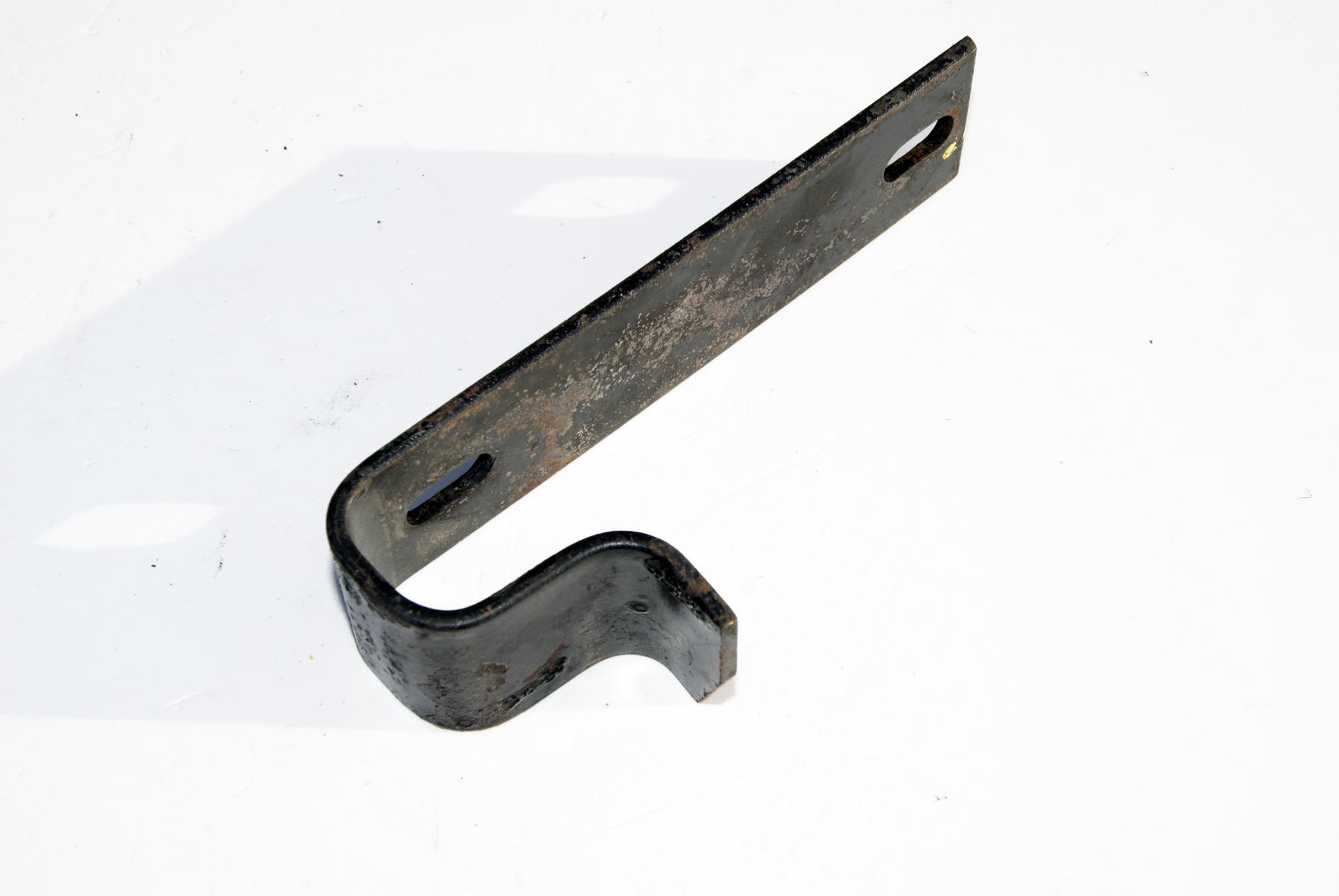 2x gearbox support, engine limiting bracket, shift support |﻿ Miscellaneous