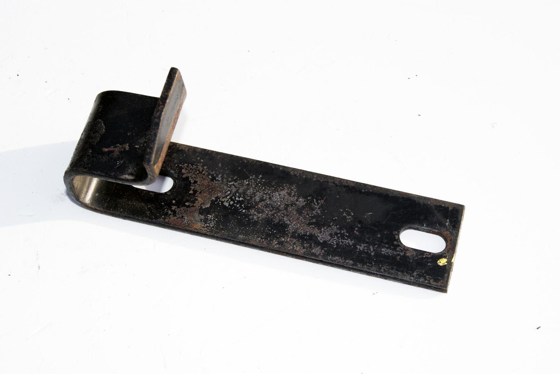 2x gearbox support, engine limiting bracket, shift support |﻿ Miscellaneous