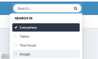 FAQ Search Function Changed |﻿ BMW 2002 and other '02