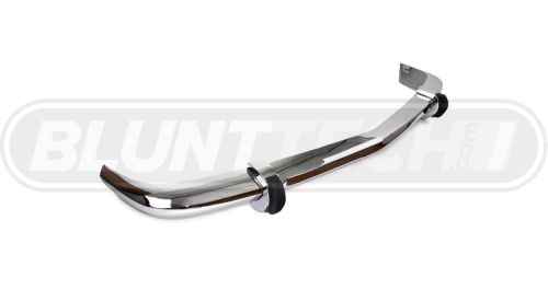 Front Bumper |﻿ BMW 2002 and other '02