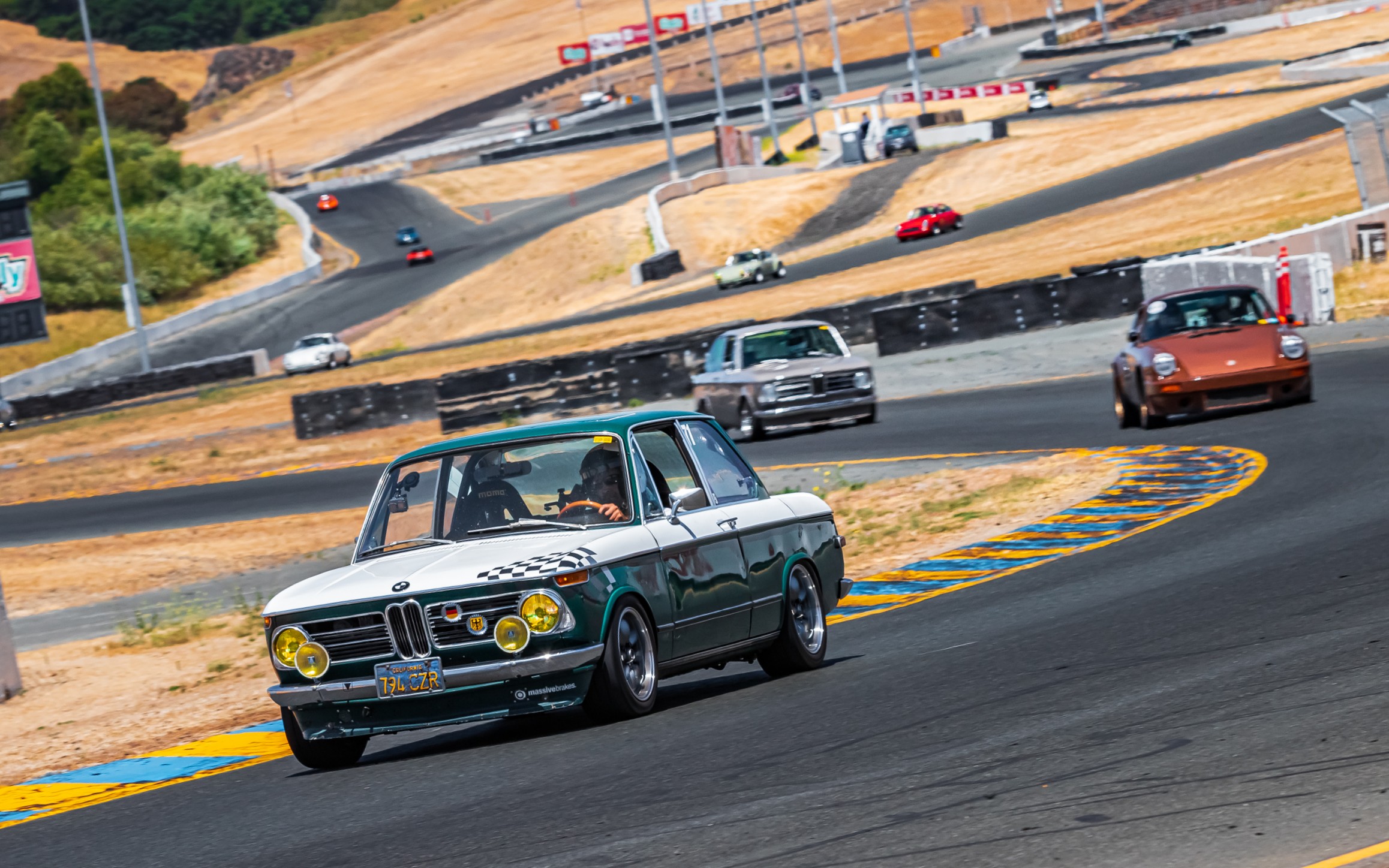 Share Your old Pics ! - Page 15 |﻿ BMW 2002 and other '02