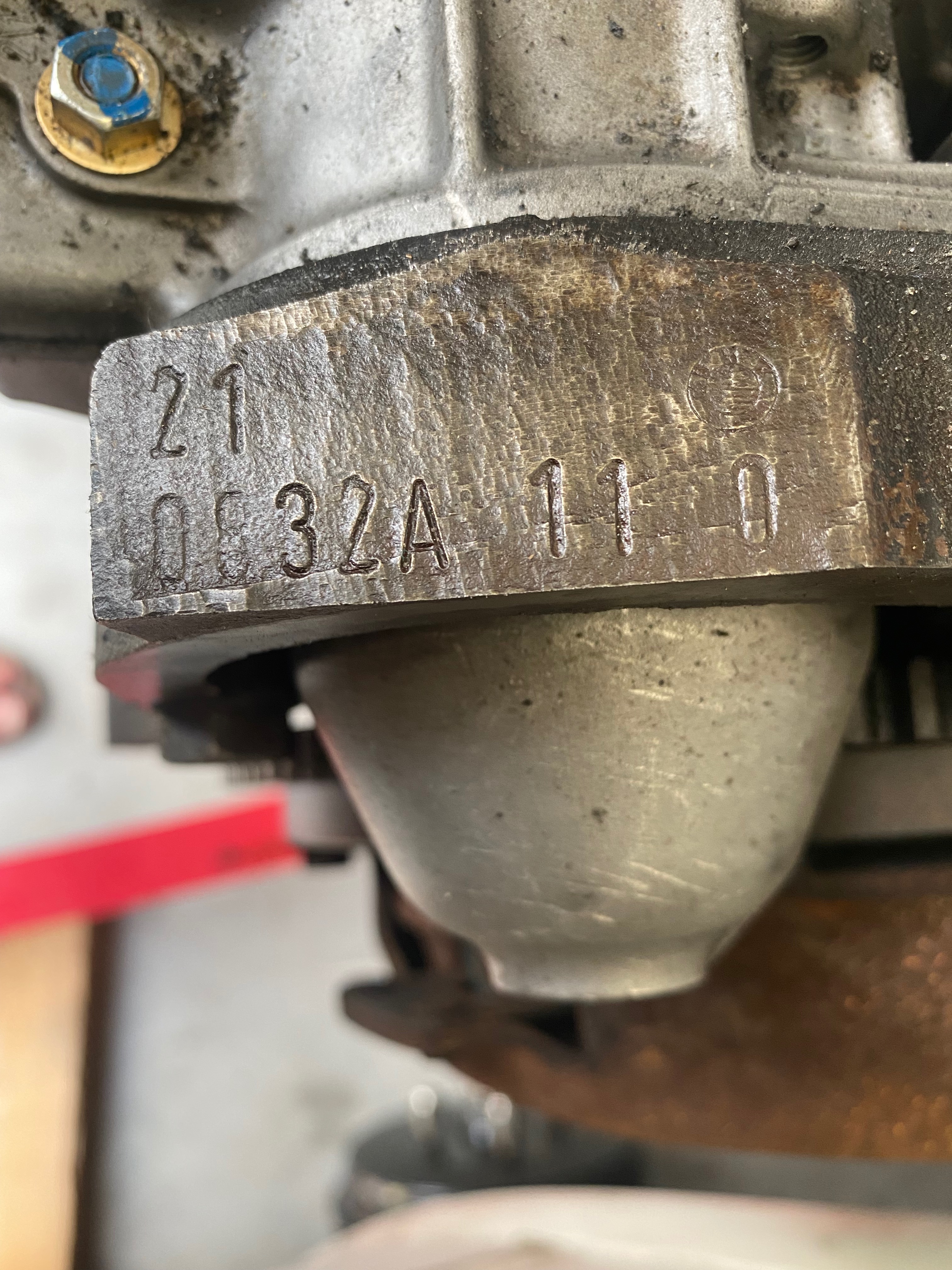 Engine/engine compression question(s) |﻿ BMW 2002 and other '02