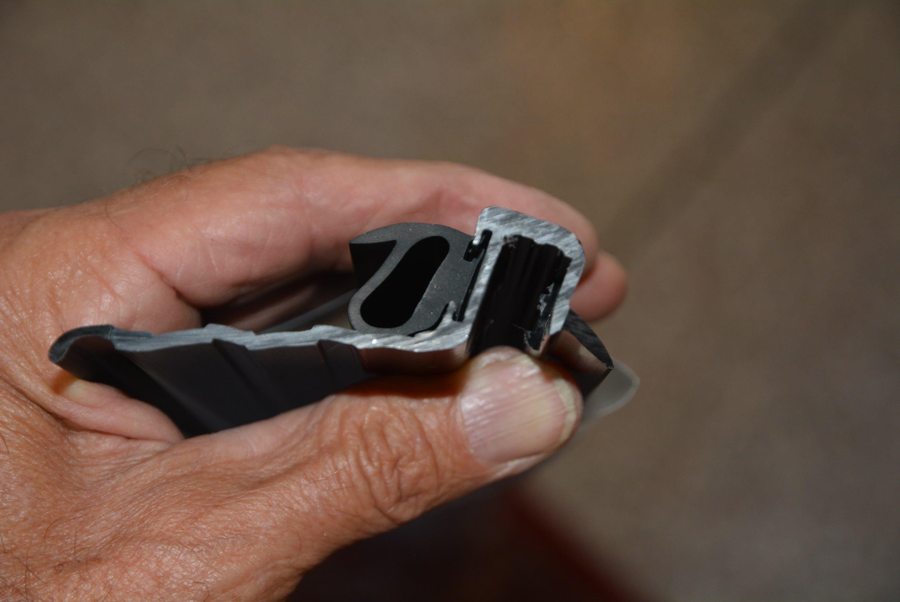 FS: Wide sill plates, NIB (new in bag!) |﻿ Miscellaneous