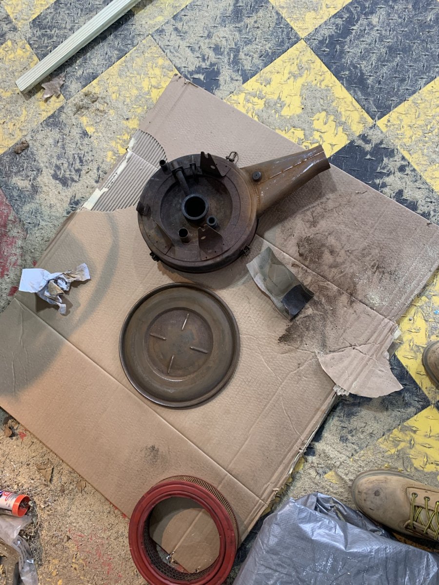 - Member's Albums - BMW 2002 FAQ