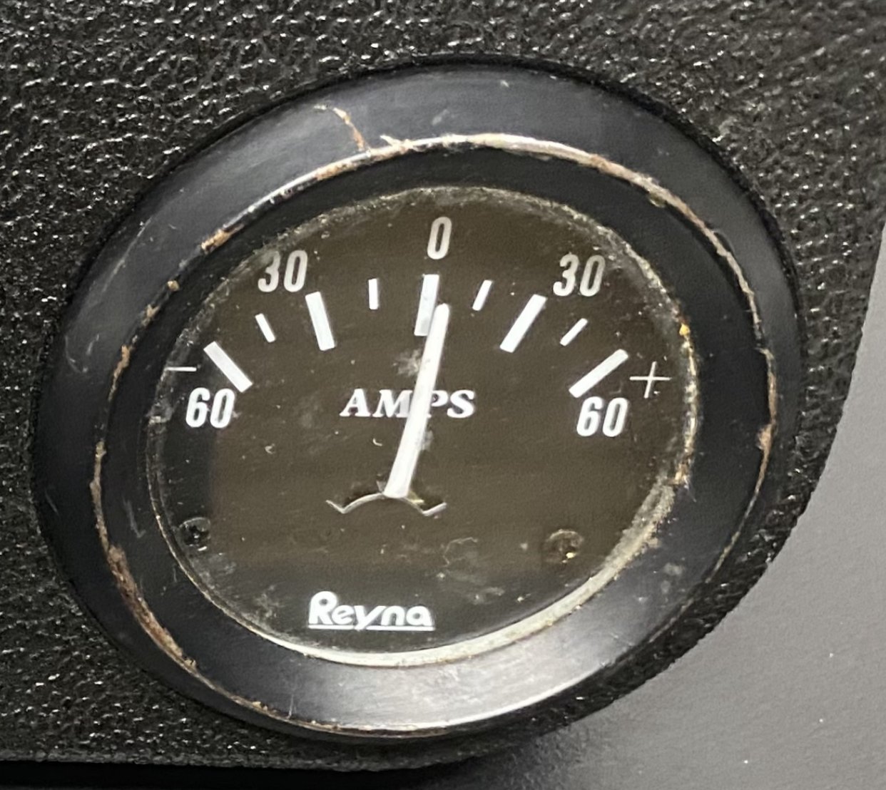 Motometer Gauges |﻿ Miscellaneous